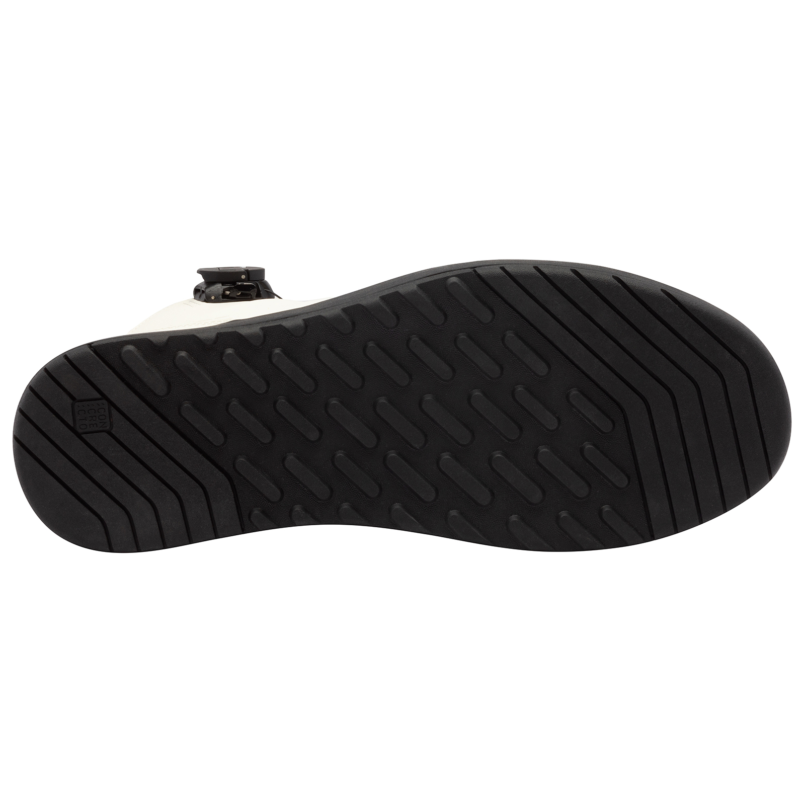 Sidi Kryo Riding Shoes - Helmet House
