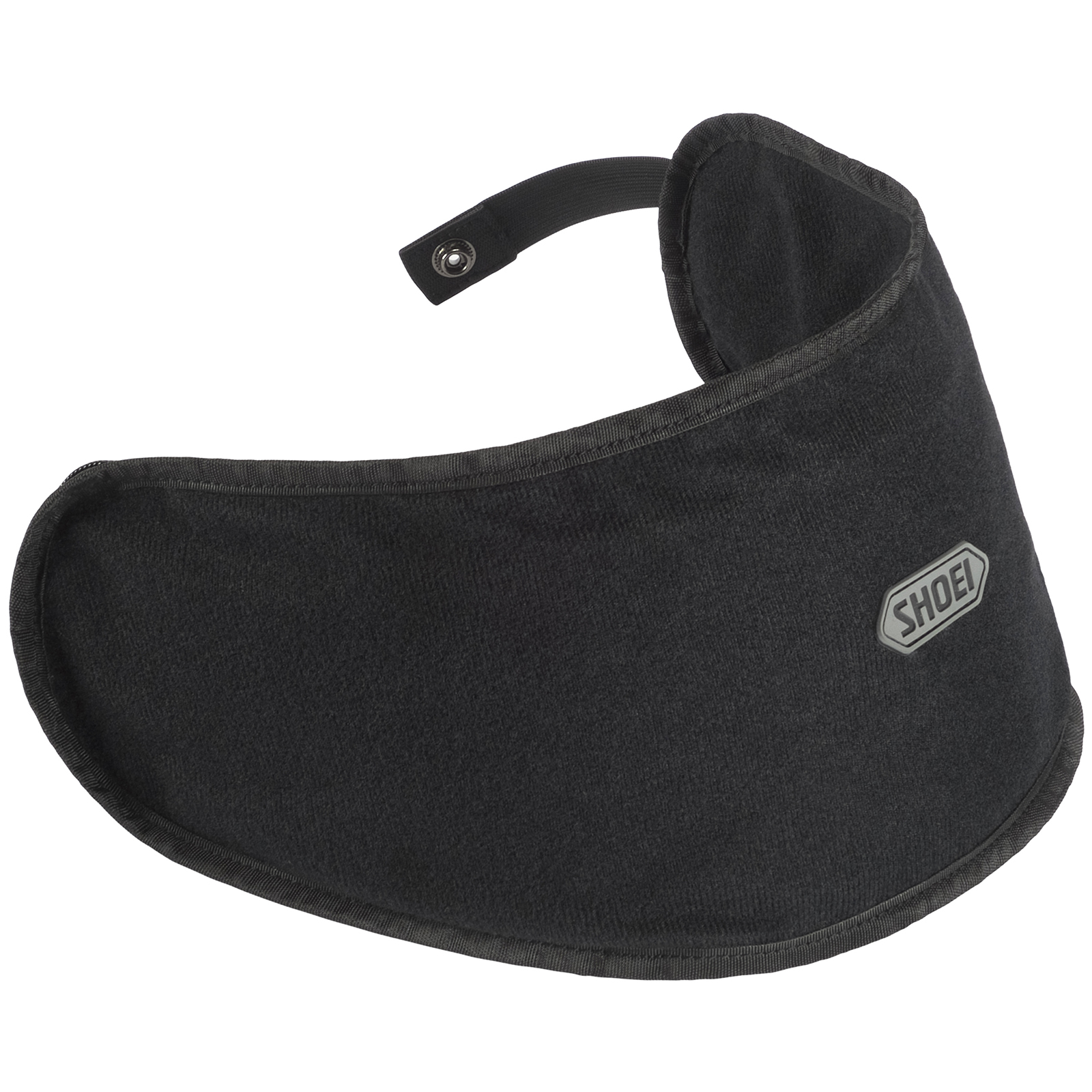 SHOEI Backpack 2.0 – SHOEI® Helmets USA