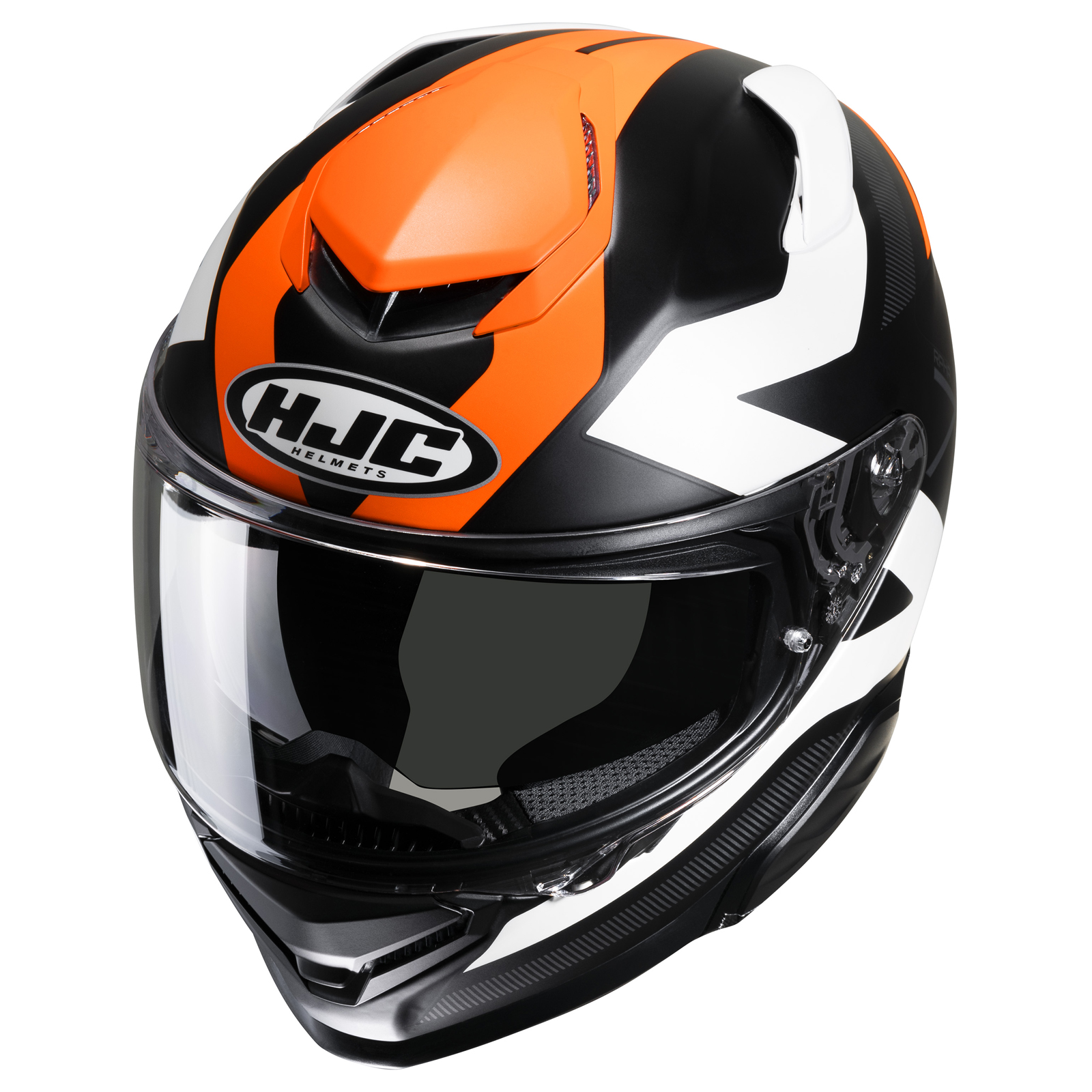 HJC RPHA 71 Pinna - Helmet House