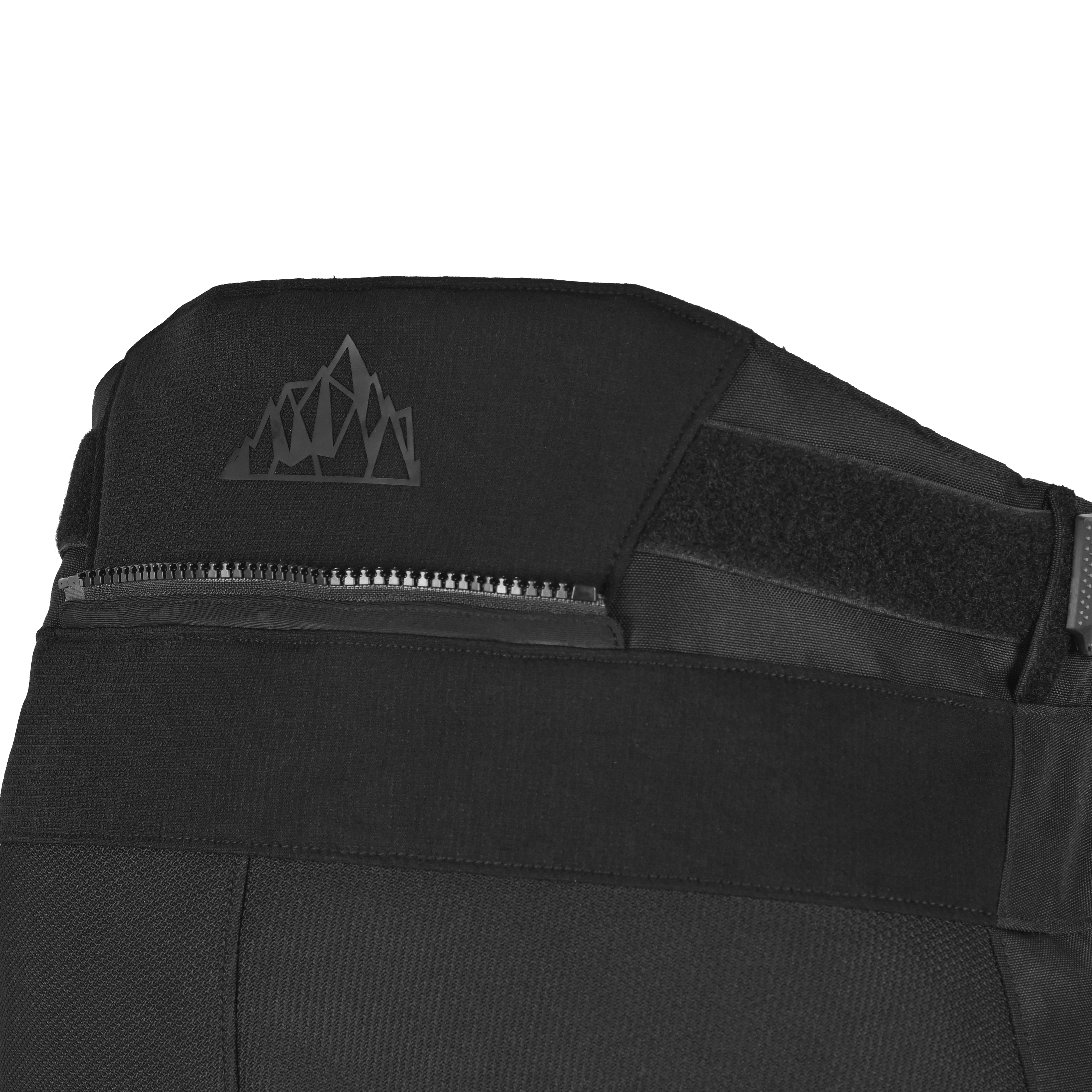Tourmaster Overpant Evo - Helmet House