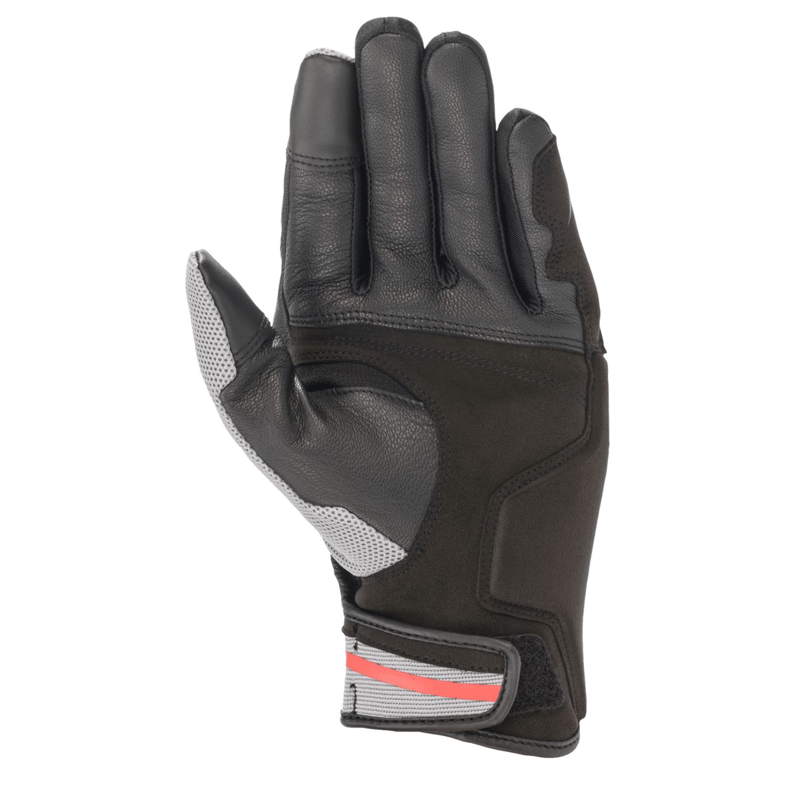 Alpinestars Chrome Gloves - Helmet House