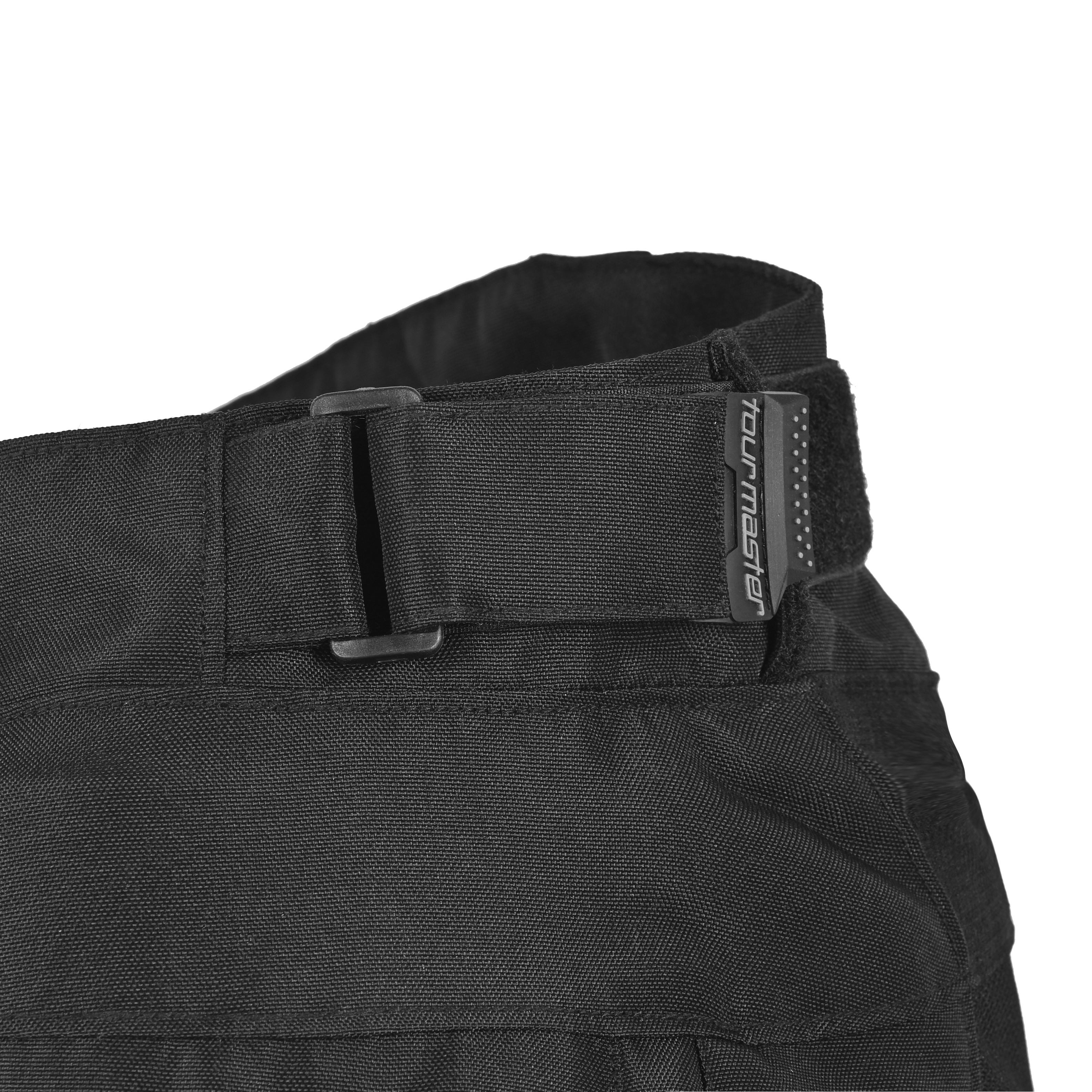 Tourmaster Overpant Evo – Tourmaster USA