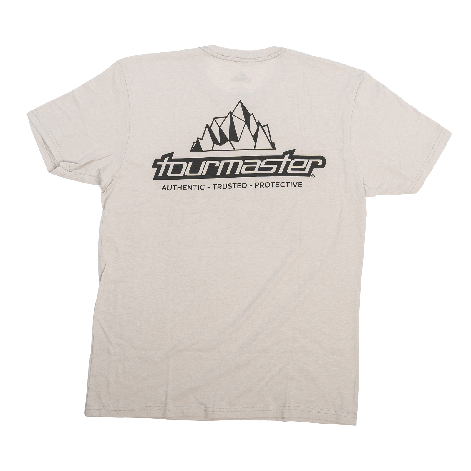 Tourmaster Topography Tee – Tourmaster USA