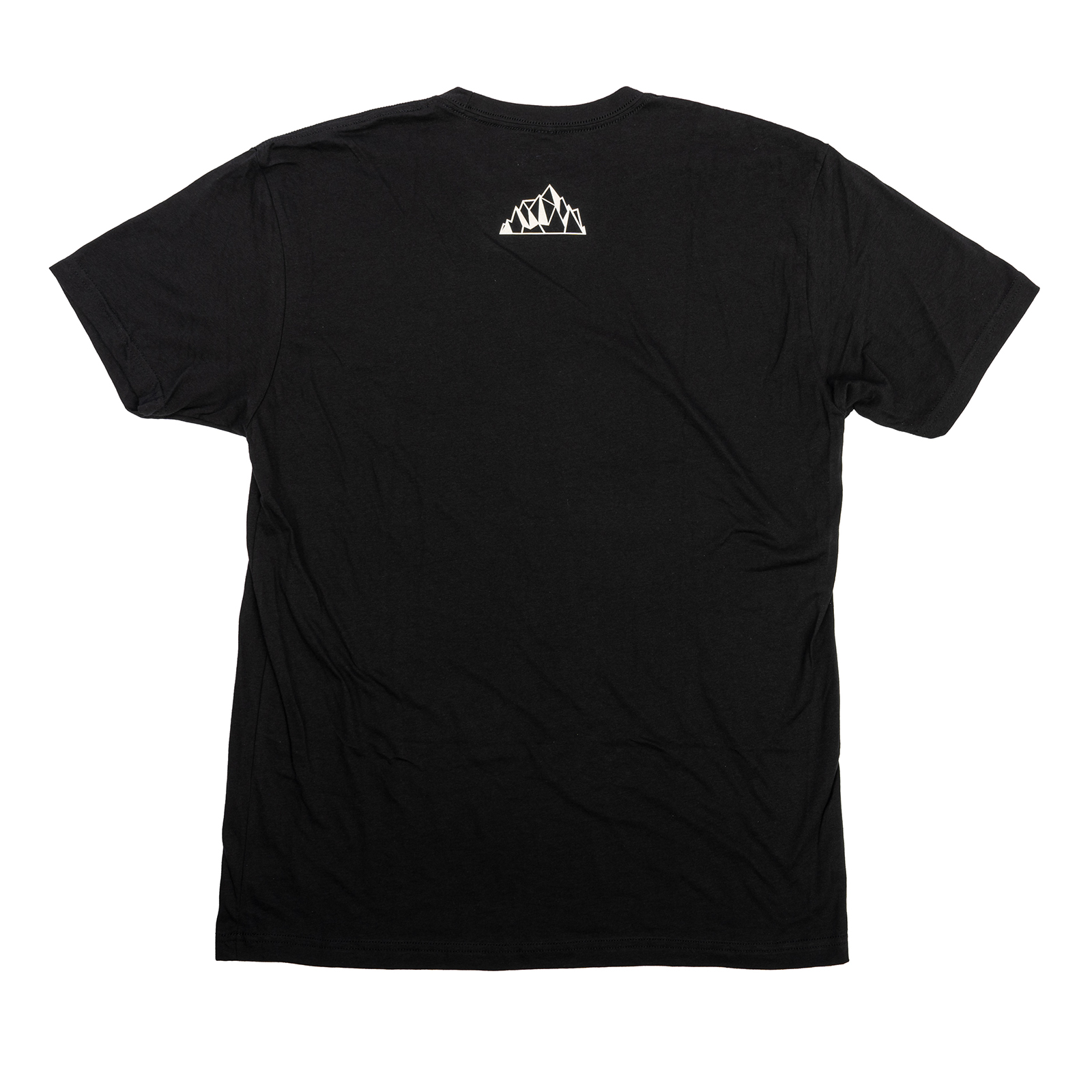 Tourmaster Men’s Logo SS Tee - Tourmaster – Tourmaster USA