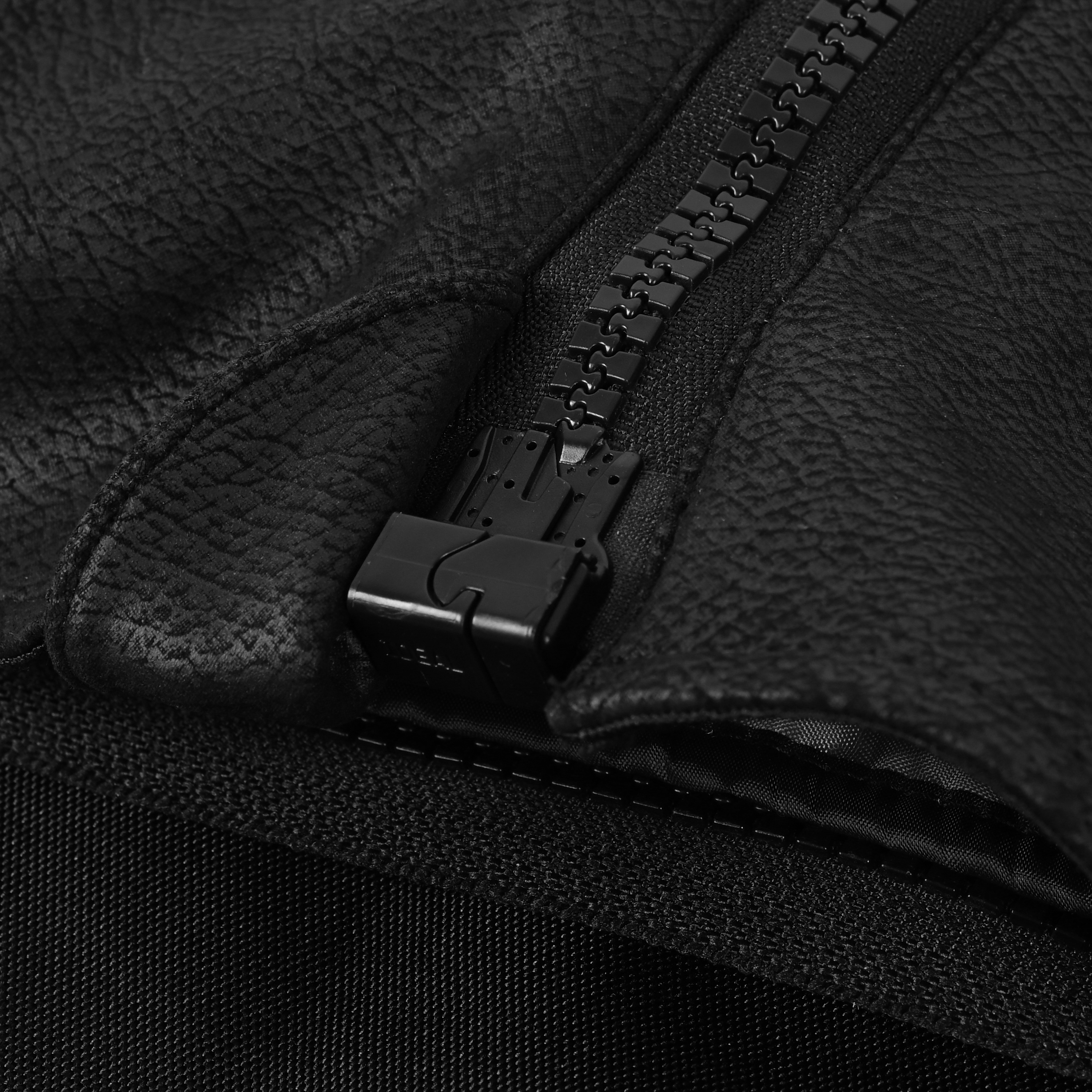 Cortech Shadow AX Jacket – Cortech USA