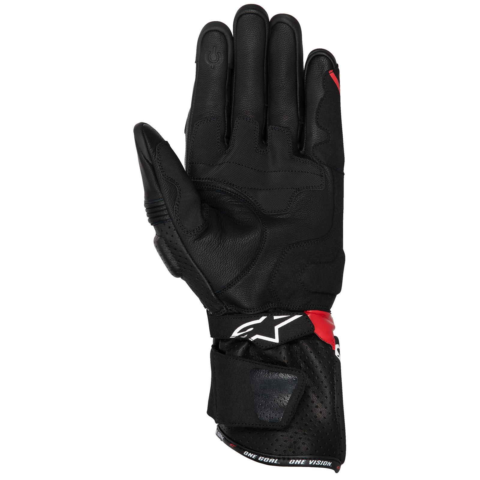 Alpinestars SP-3 Gloves - Helmet House