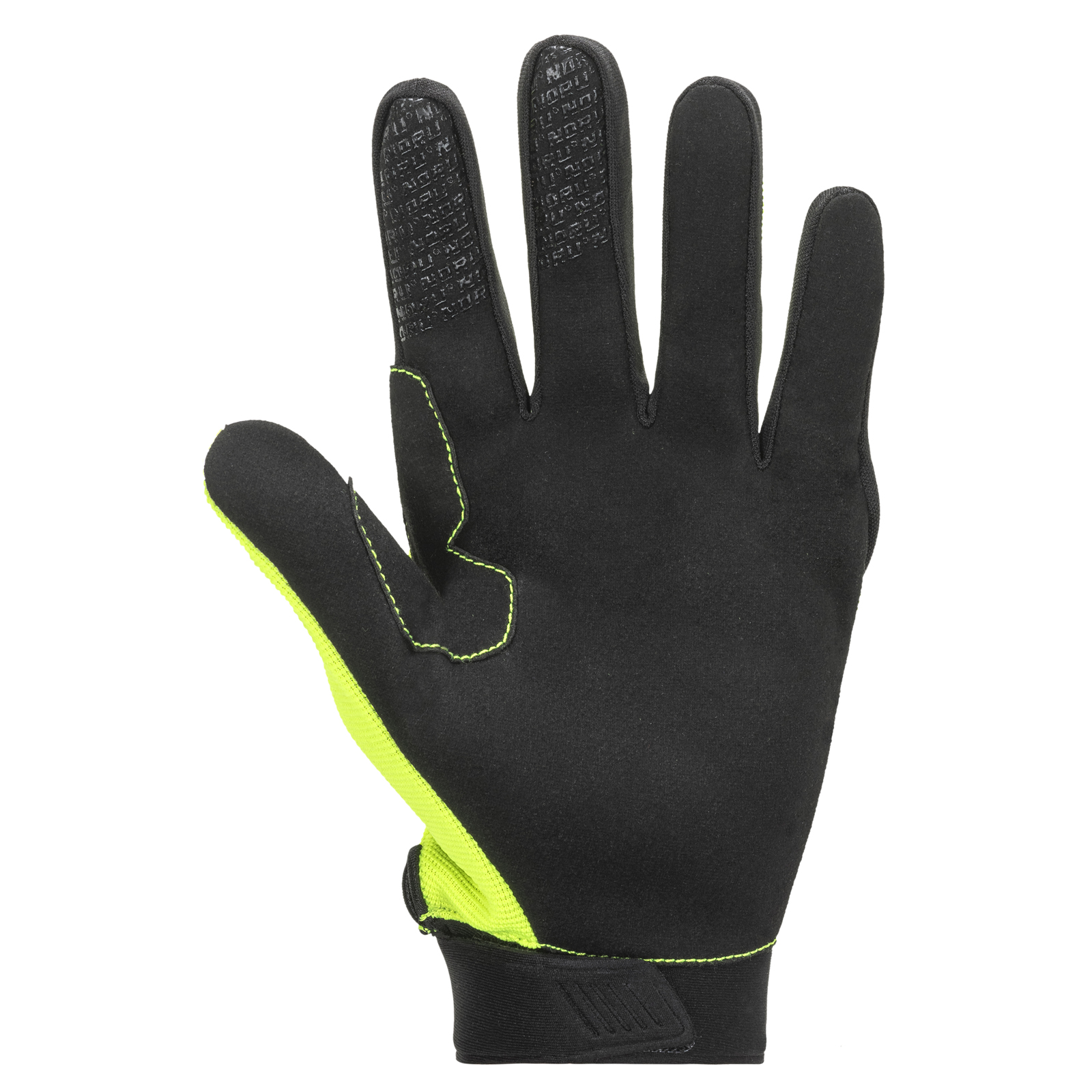NORU Off-Road Pawa Gloves – Ride NORU