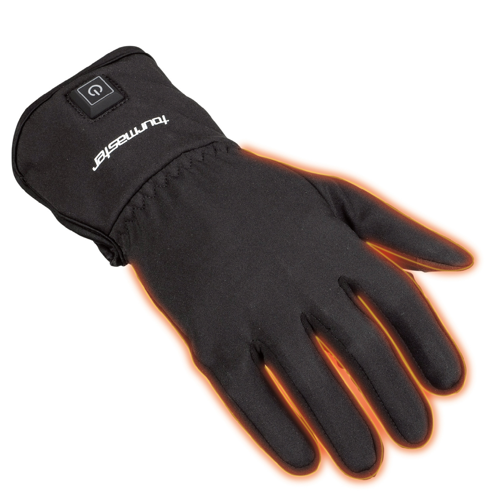 Tourmaster Synergy Pro-Plus 12V Heated Glove Liners – Tourmaster USA