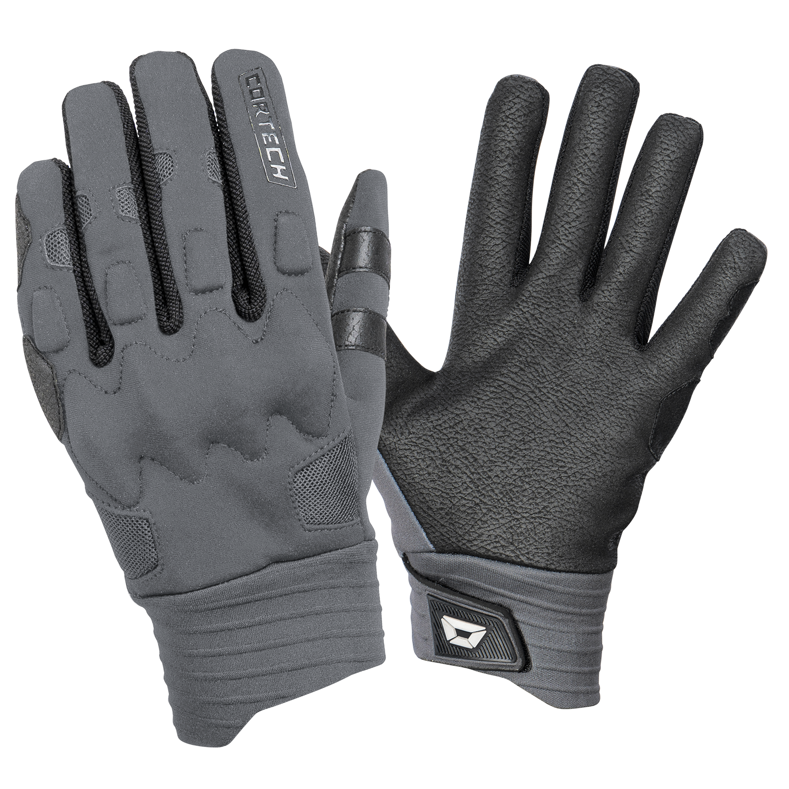Cortech Lite Gloves - Helmet House