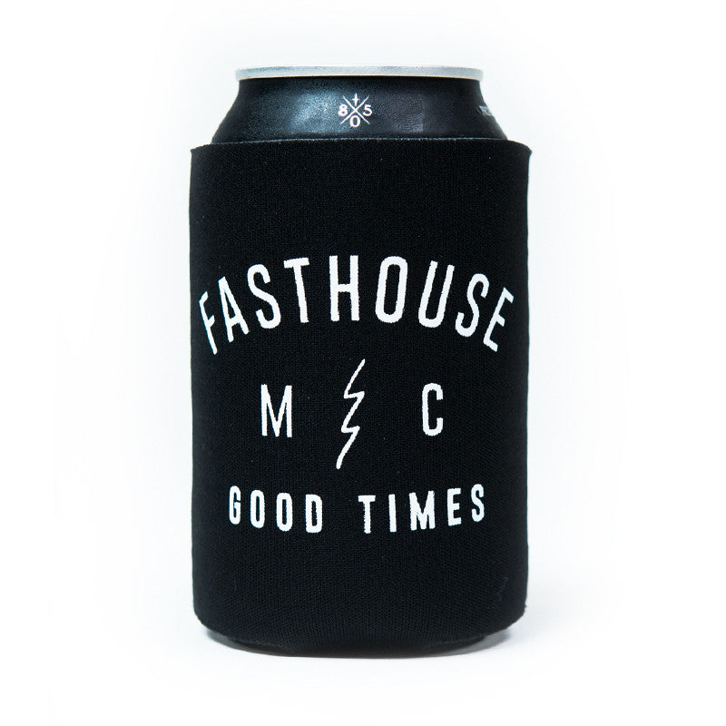 Fasthouse Custom Shop Koozie - Helmet House