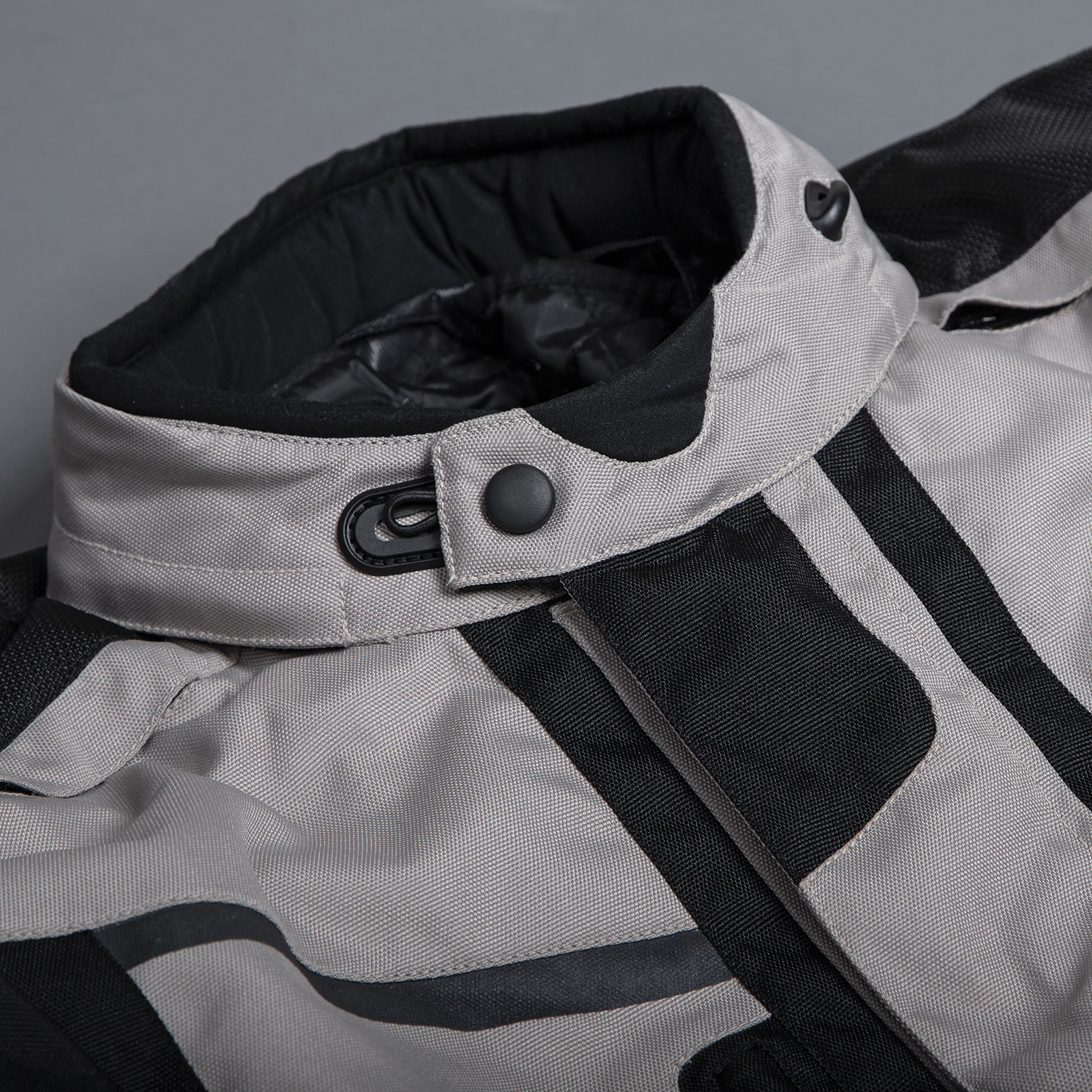 Tourmaster Women's Transition Jacket – Tourmaster USA