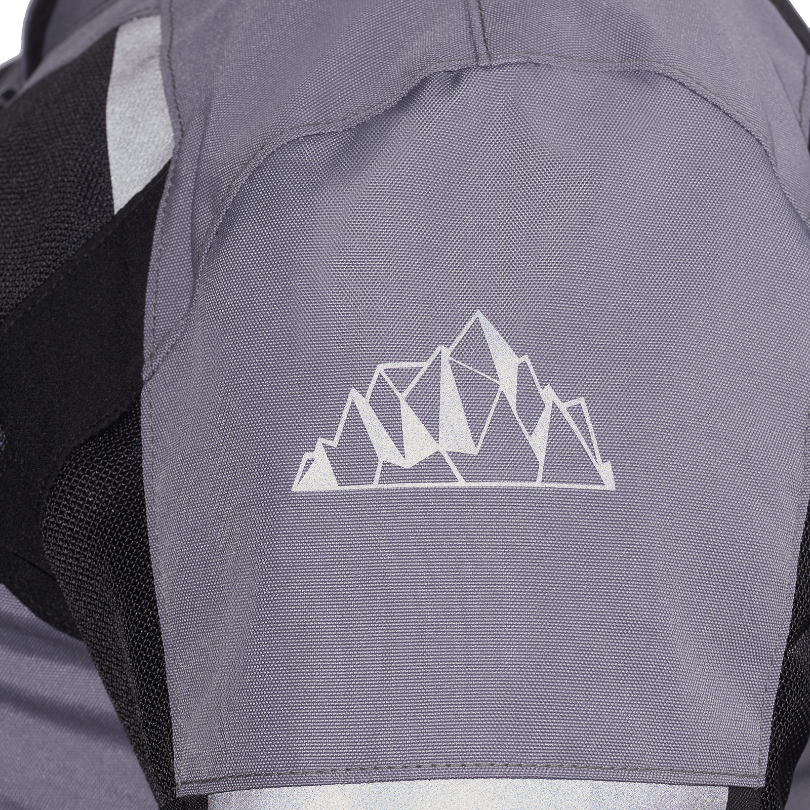 Tourmaster Draft Air 2.0 Jacket - Helmet House