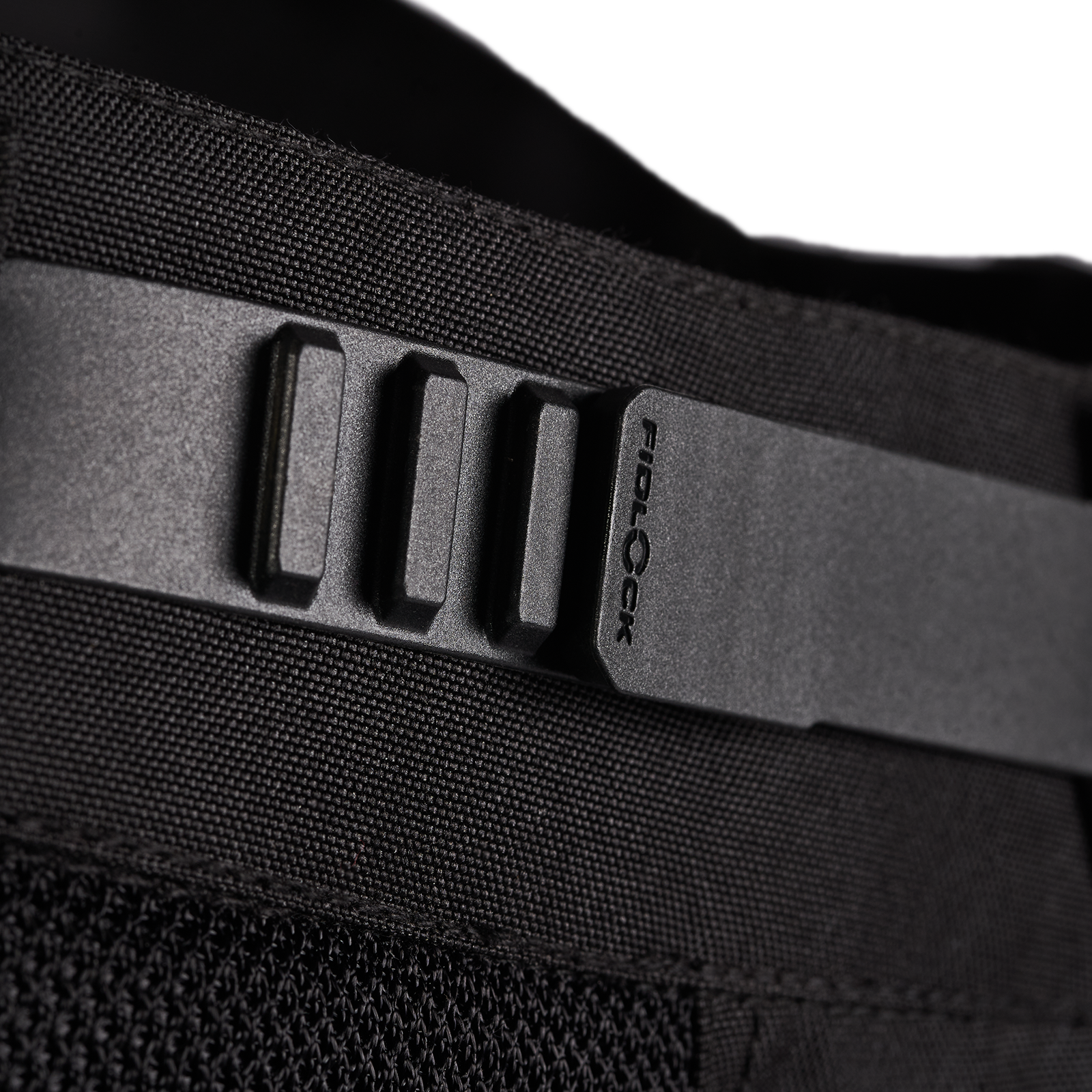 Tourmaster Intake Air Pants - Helmet House
