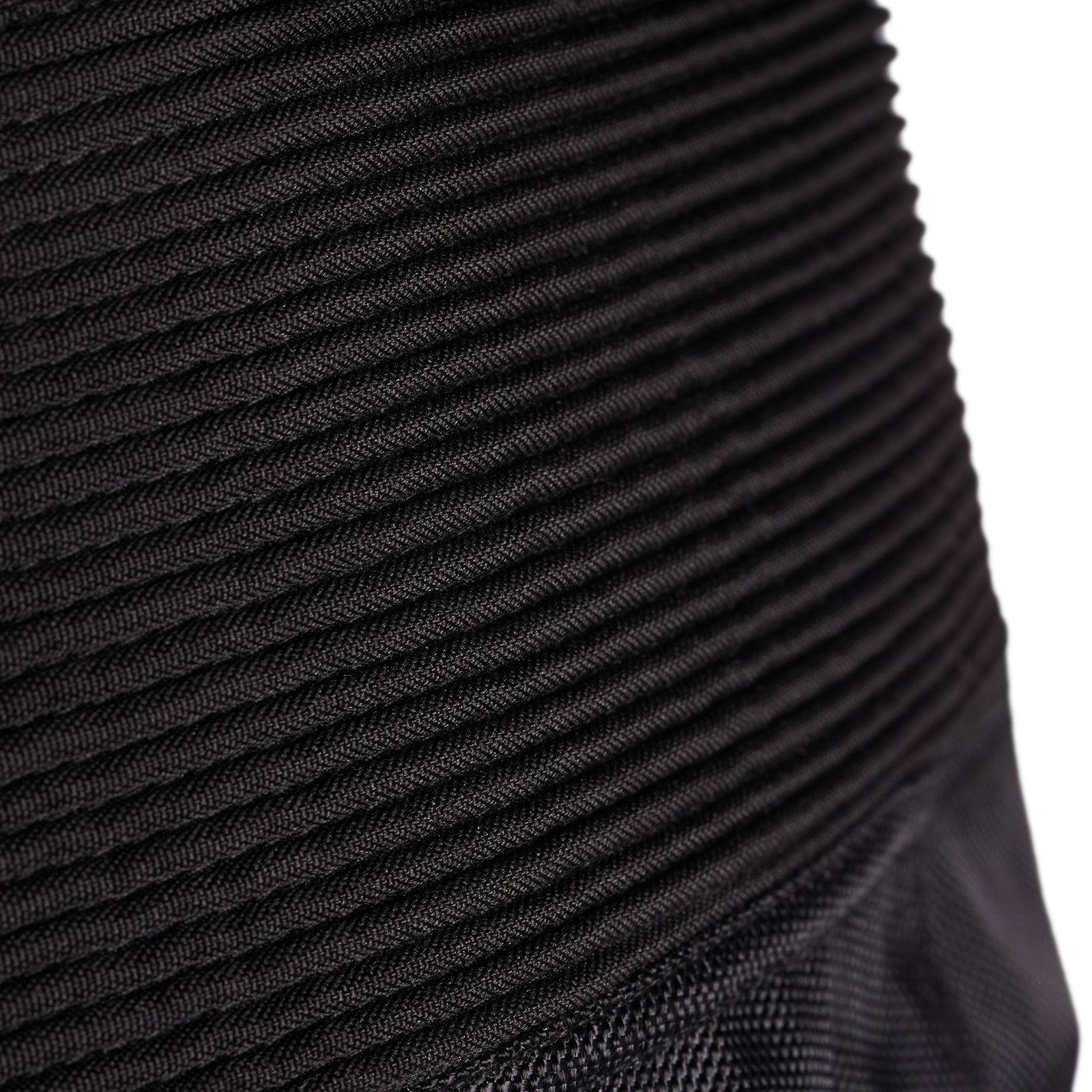 Tourmaster Intake Air Pants - Helmet House