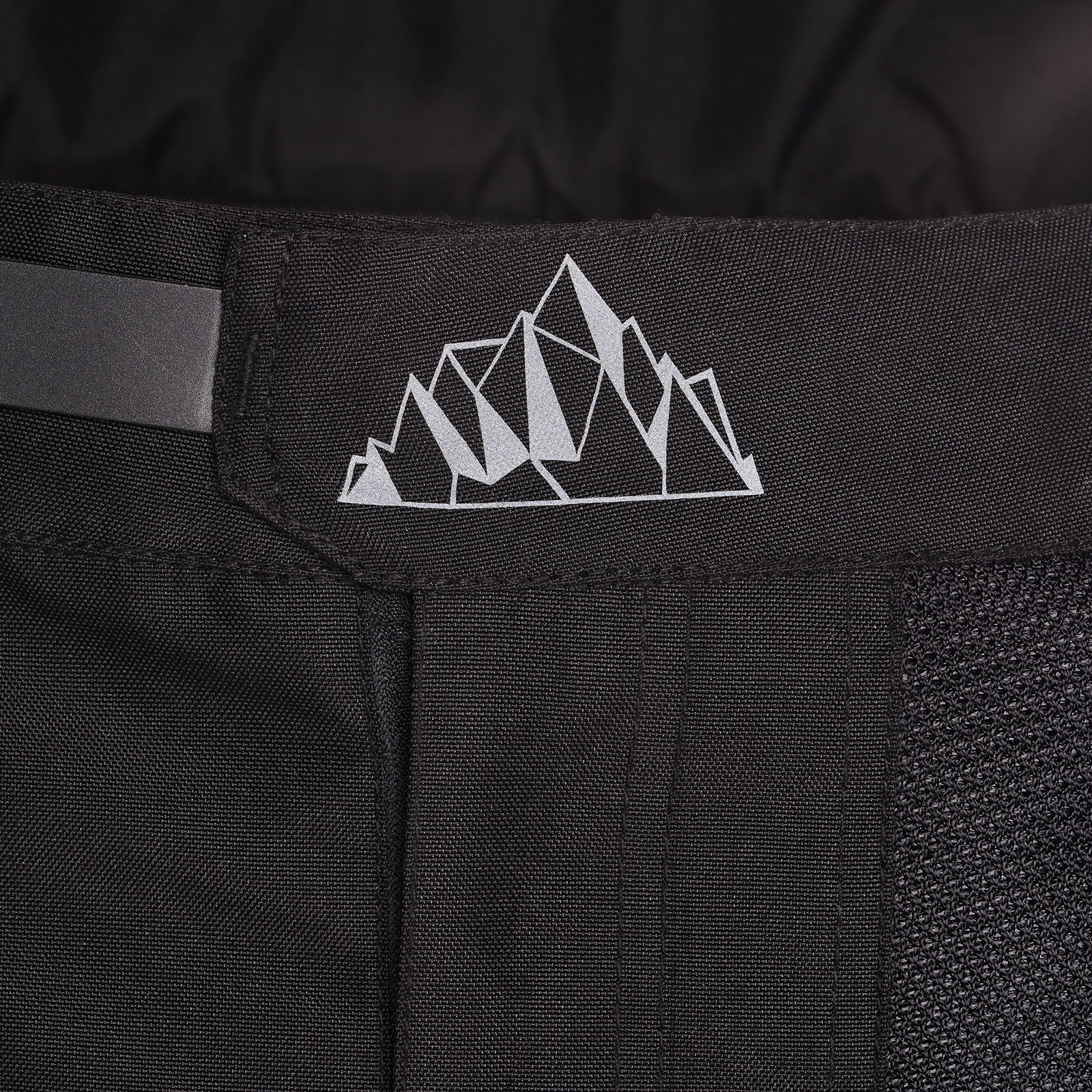 Tourmaster Intake Air Pants – Tourmaster USA
