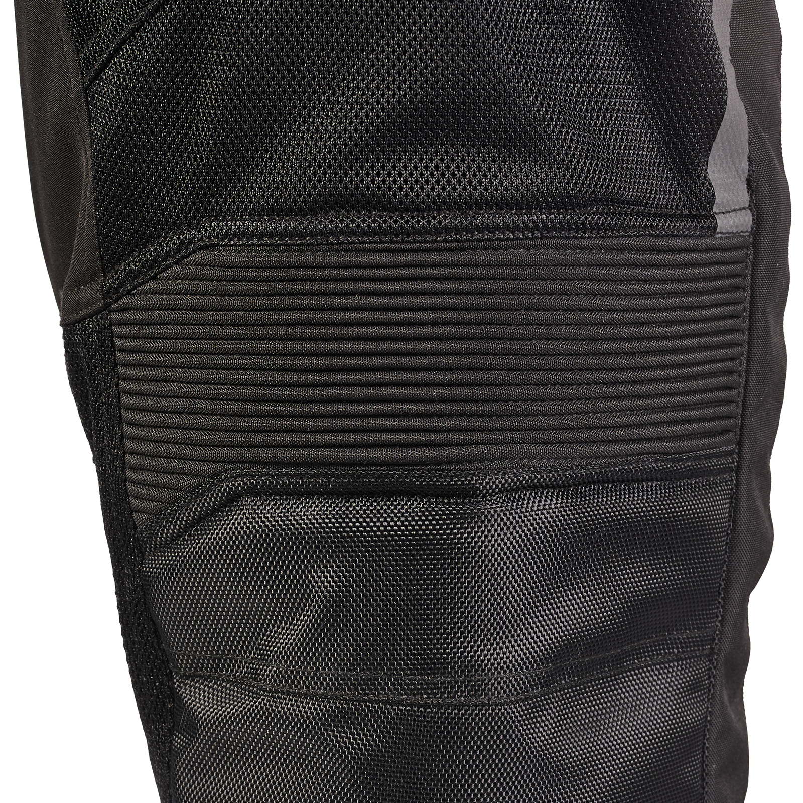 Tourmaster Intake Air Pants - Helmet House
