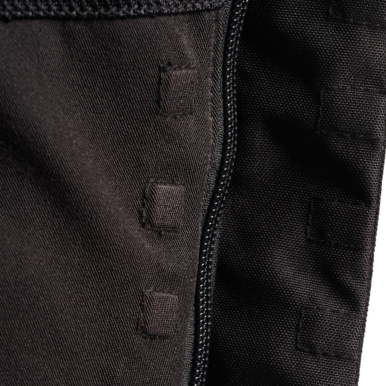 Tourmaster Intake Air Pants – Tourmaster USA