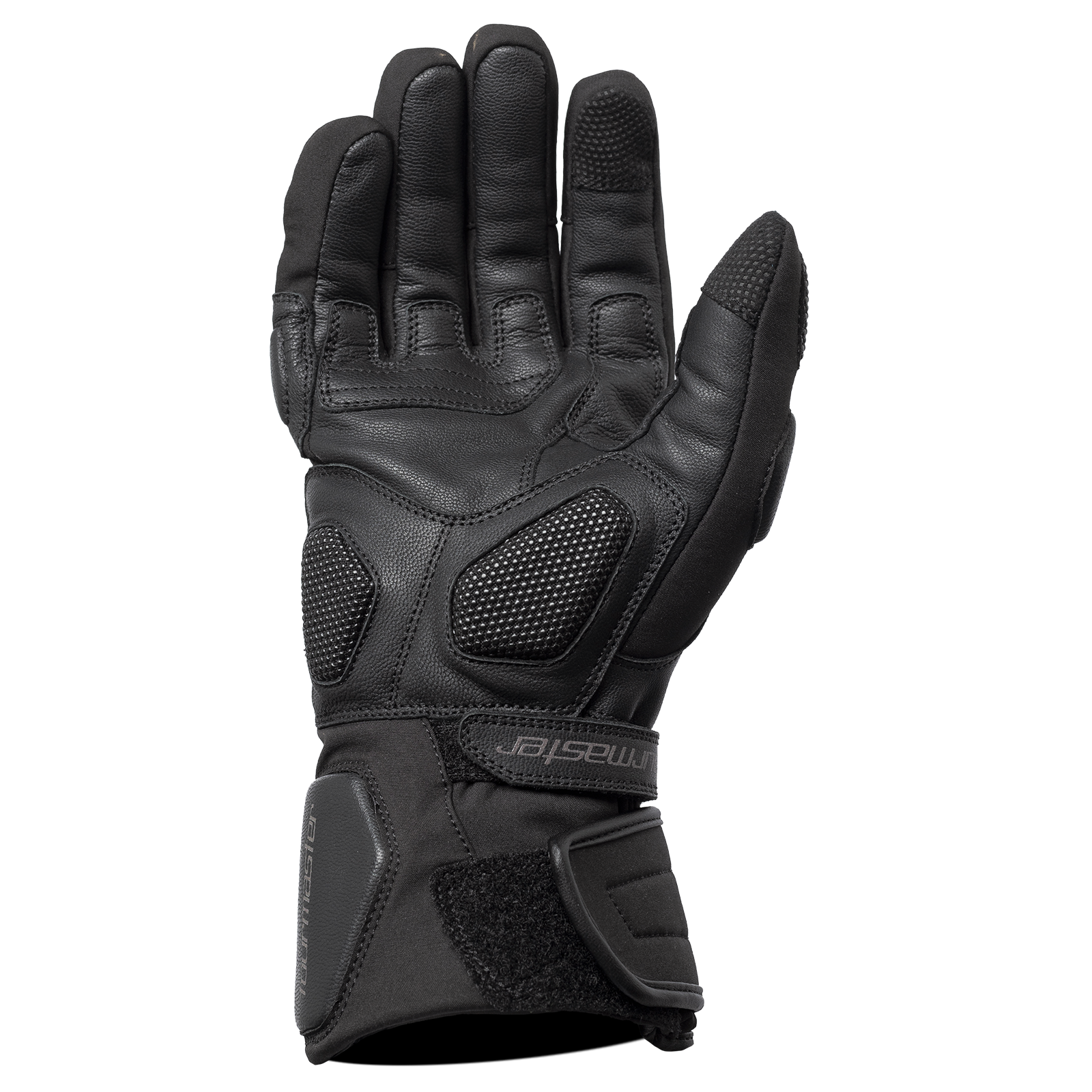 Tourmaster Polar-Tex 2.0 Waterproof Gloves - Helmet House