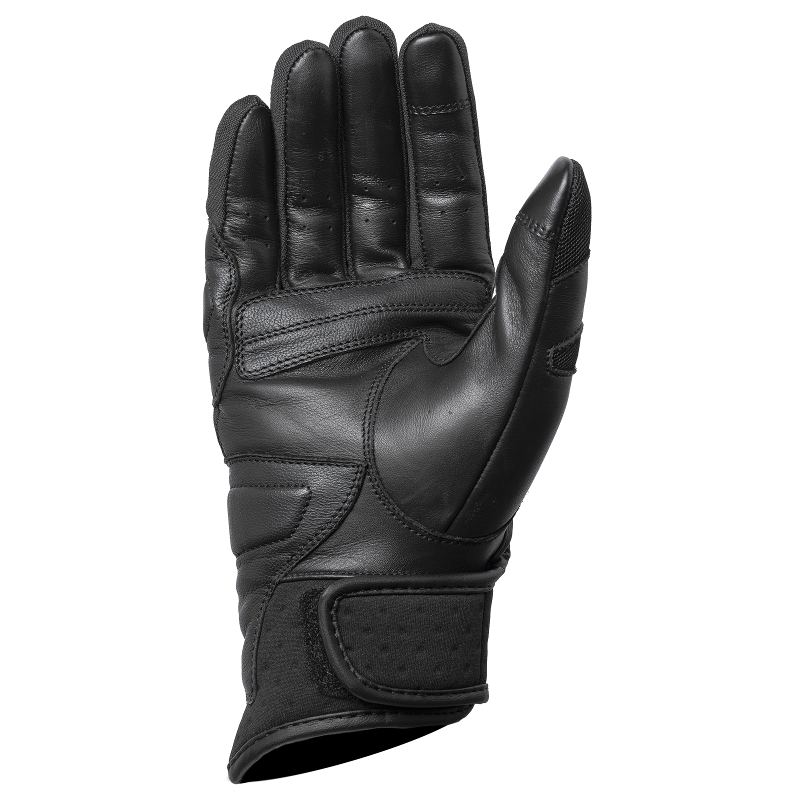 Tourmaster Switchback Adventure 2.0 Gloves - Helmet House