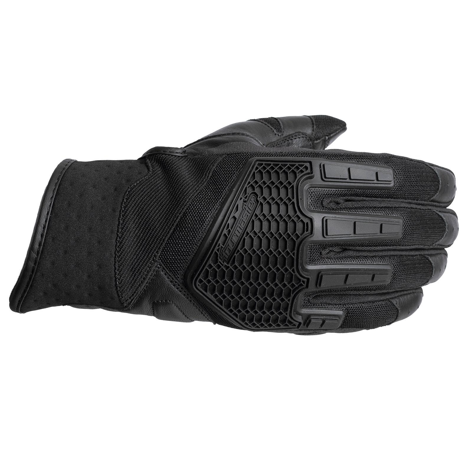 Tourmaster Switchback Adventure 2.0 Gloves - Helmet House