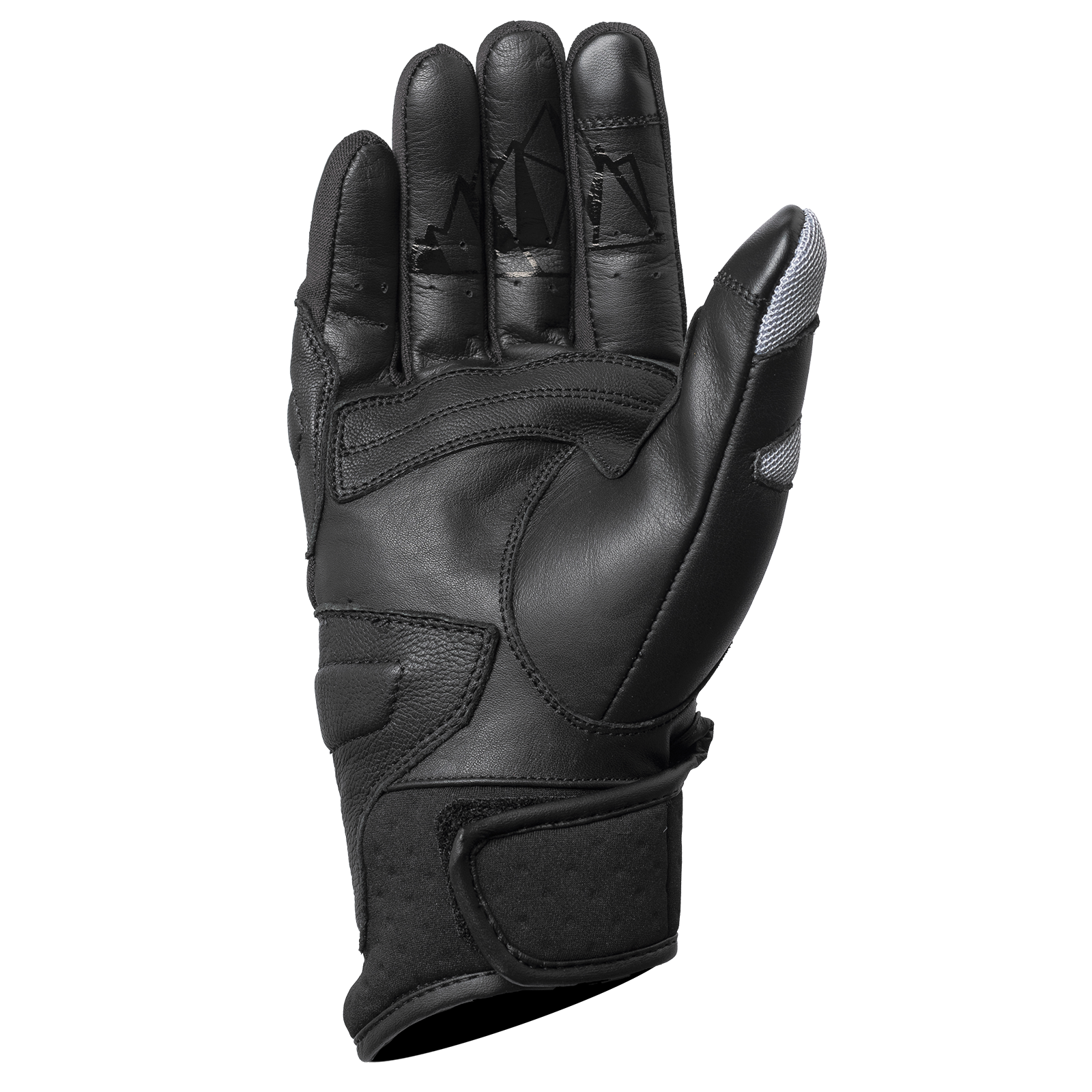 Tourmaster Switchback Adventure 2.0 Gloves - Helmet House
