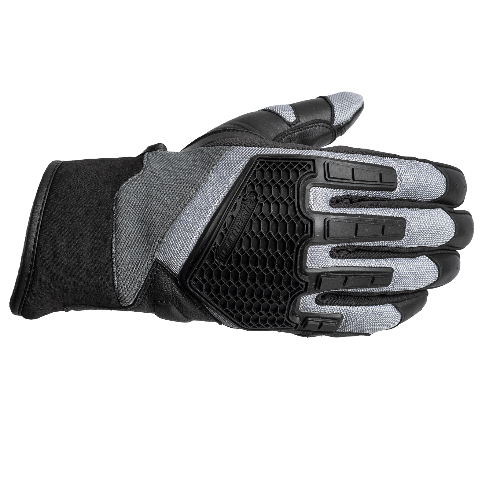 Tourmaster Switchback Adventure 2.0 Gloves - Helmet House