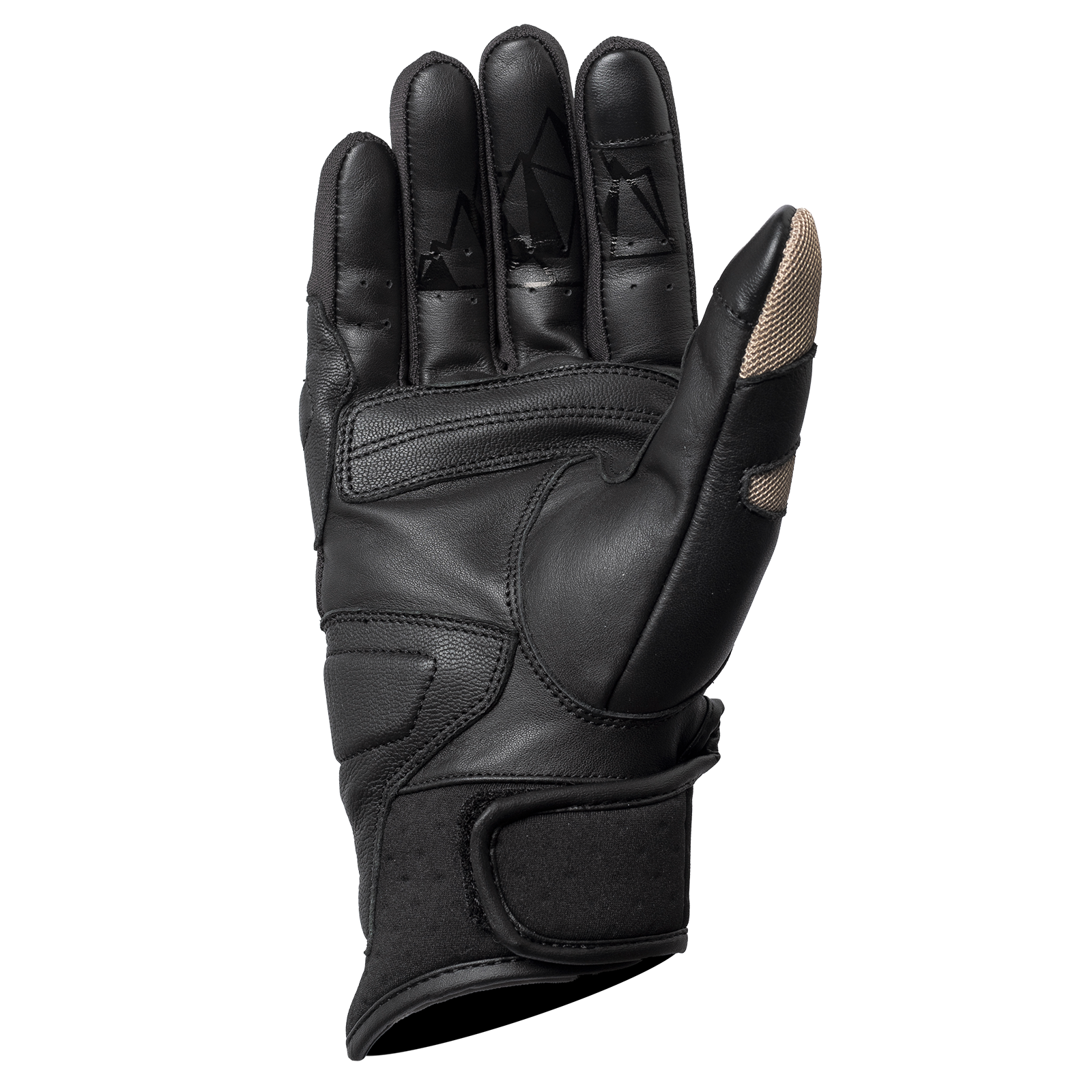 Tourmaster Switchback Adventure 2.0 Gloves - Helmet House