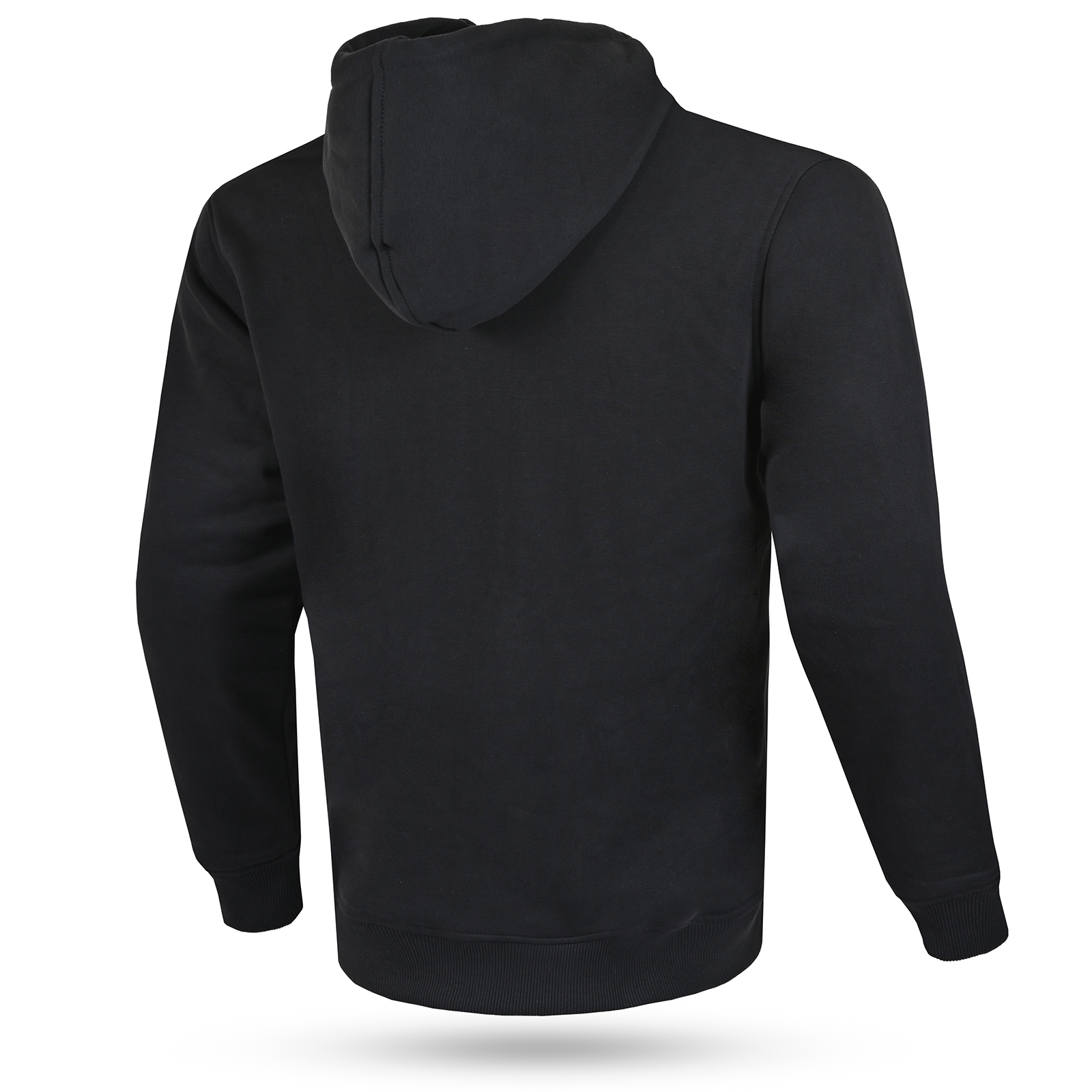 NORU Hoodie – Ride NORU