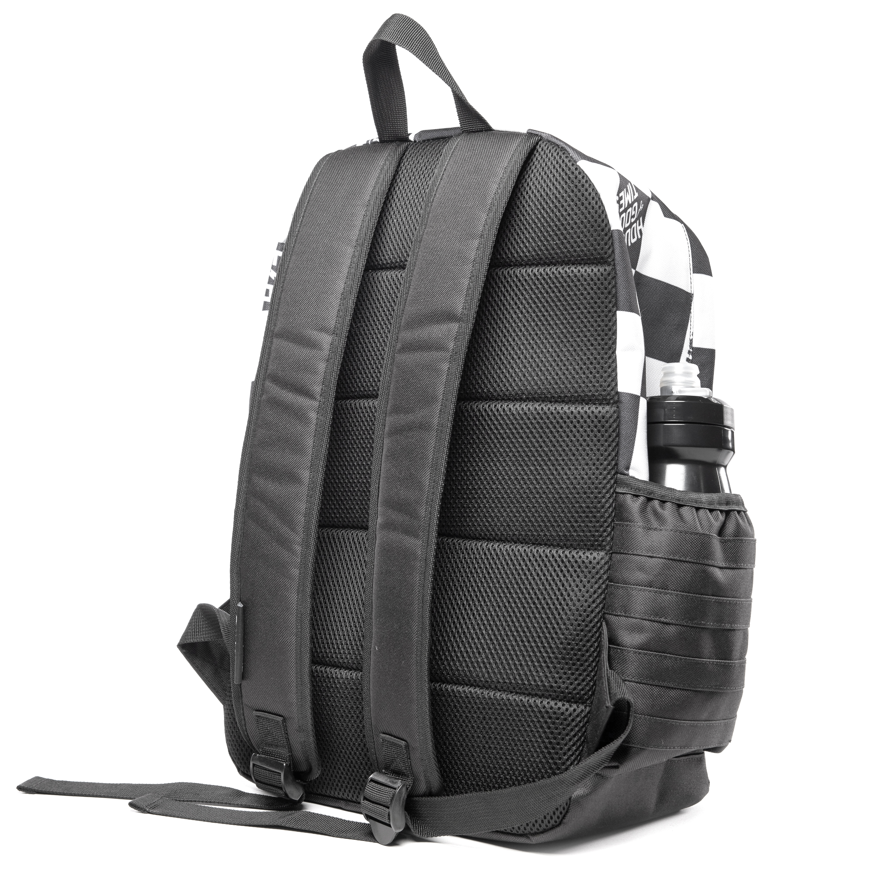 Fasthouse Coast Backpack - Helmet House