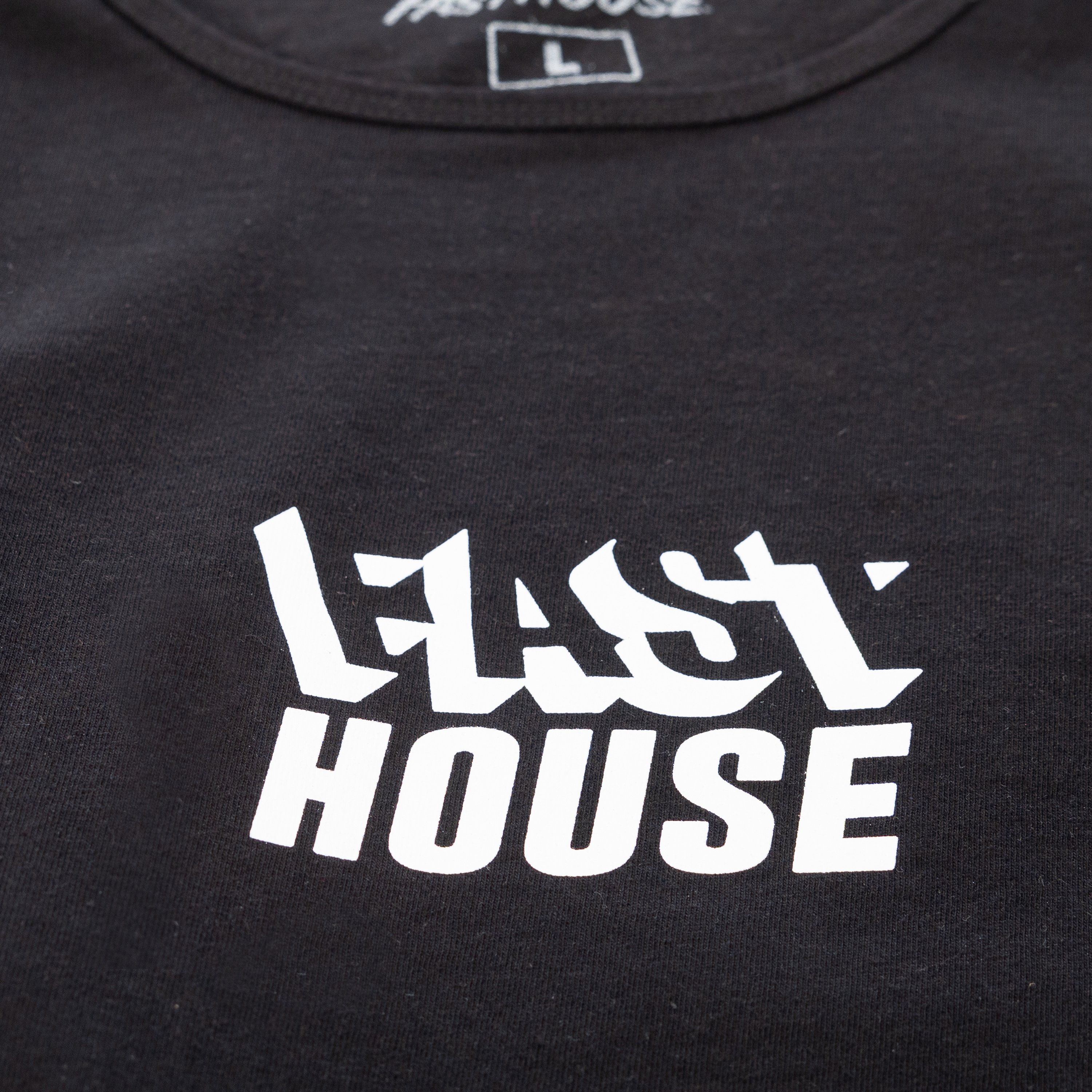 Fasthouse Cold Ones Tank - Helmet House