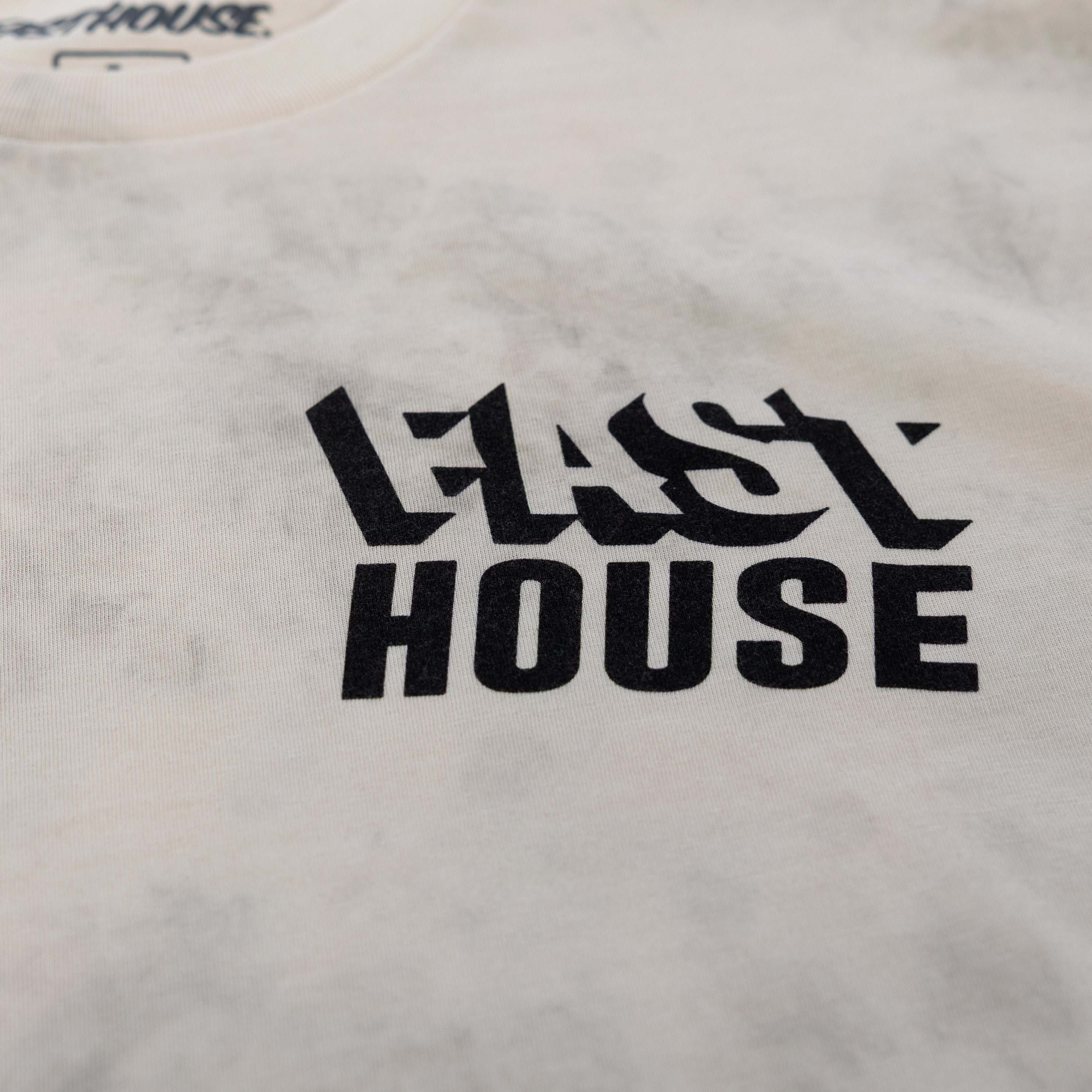 Fasthouse Cold Ones SS Tee - Helmet House