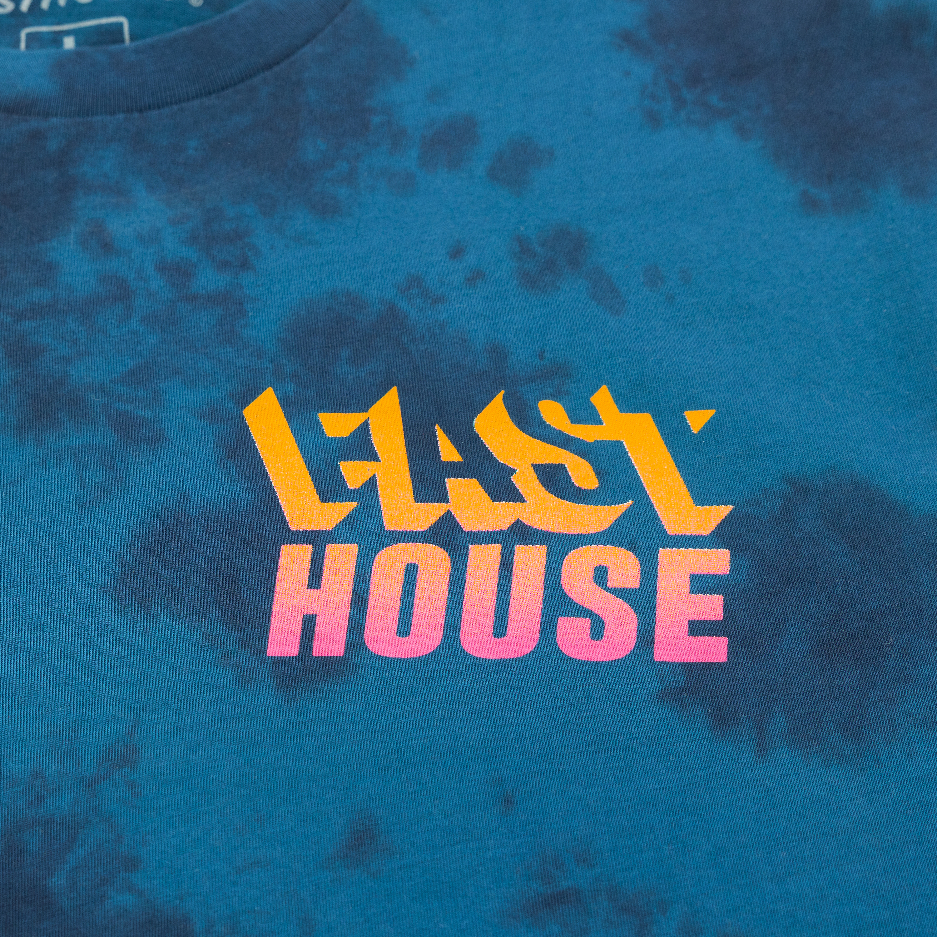 Fasthouse Cold Ones SS Tee - Helmet House