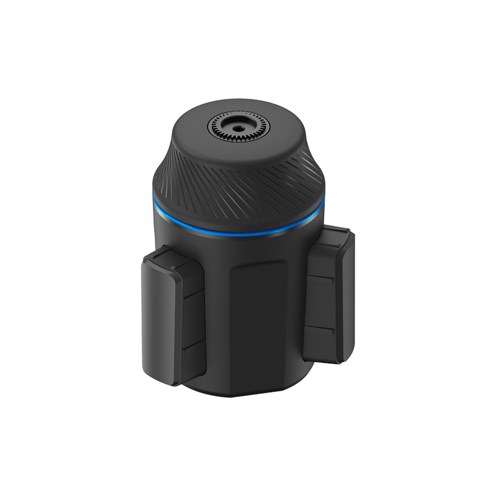 Quad Lock Cup Holder Mount - Helmet House