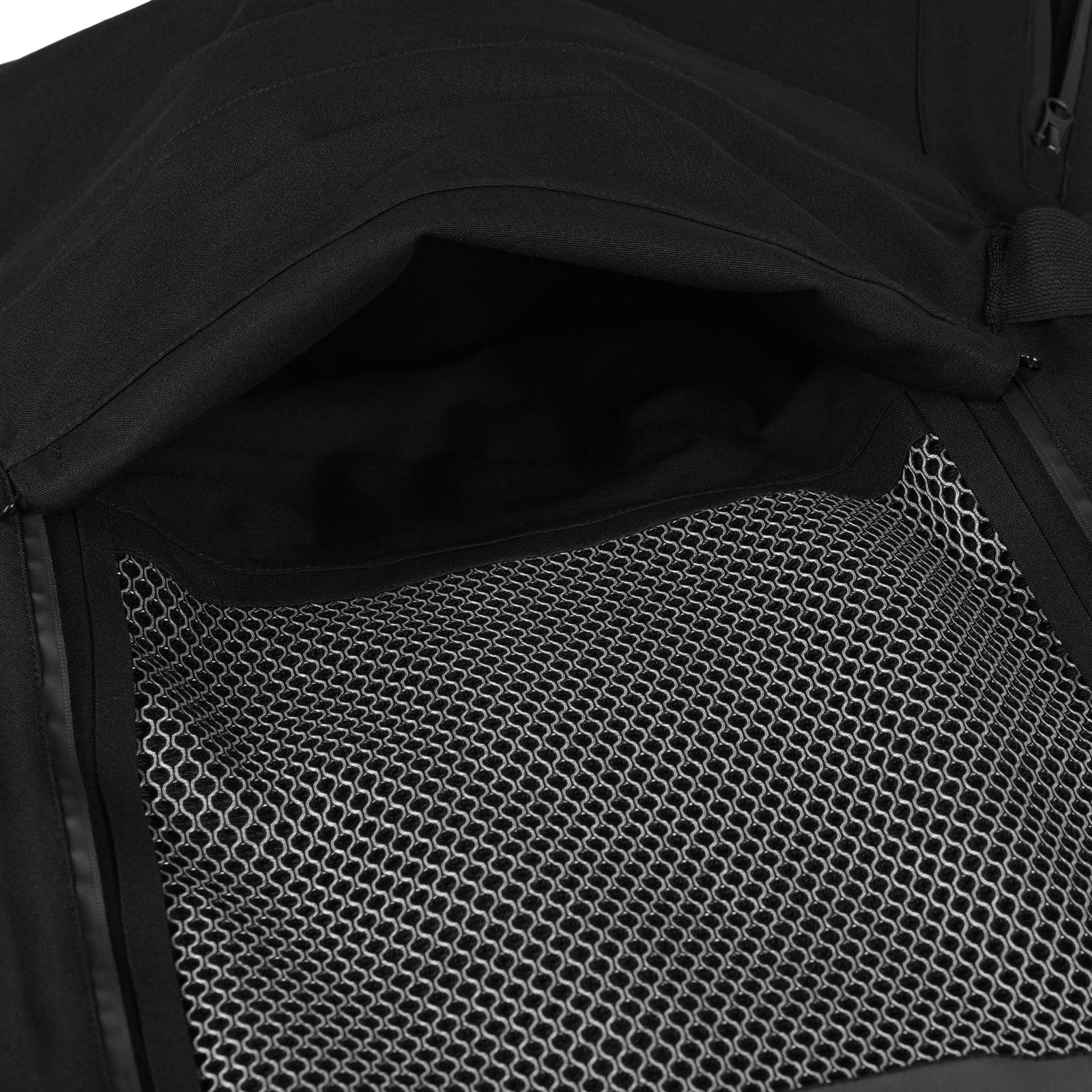 Tourmaster Discovery Jacket - Helmet House