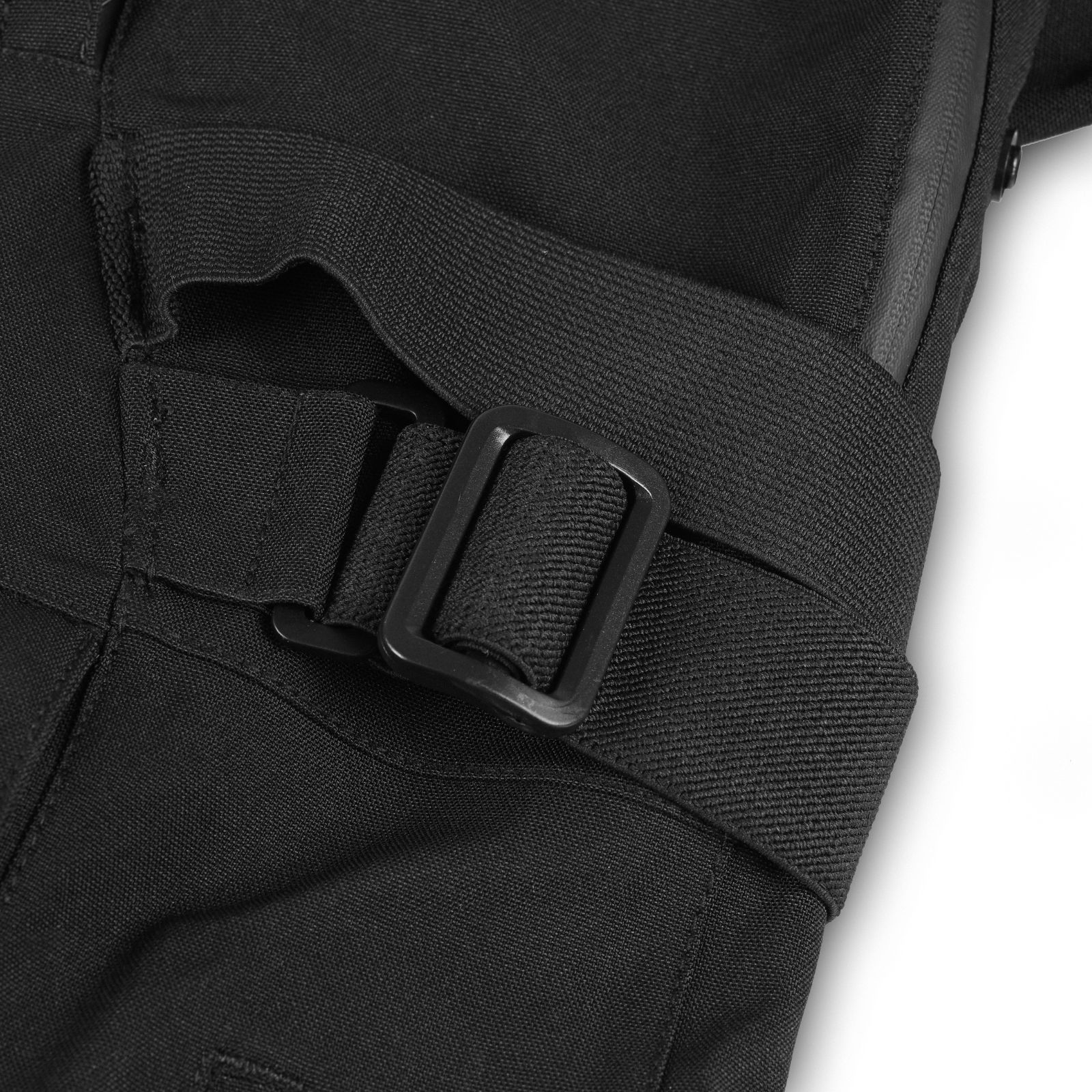 Tourmaster Discovery Jacket - Helmet House