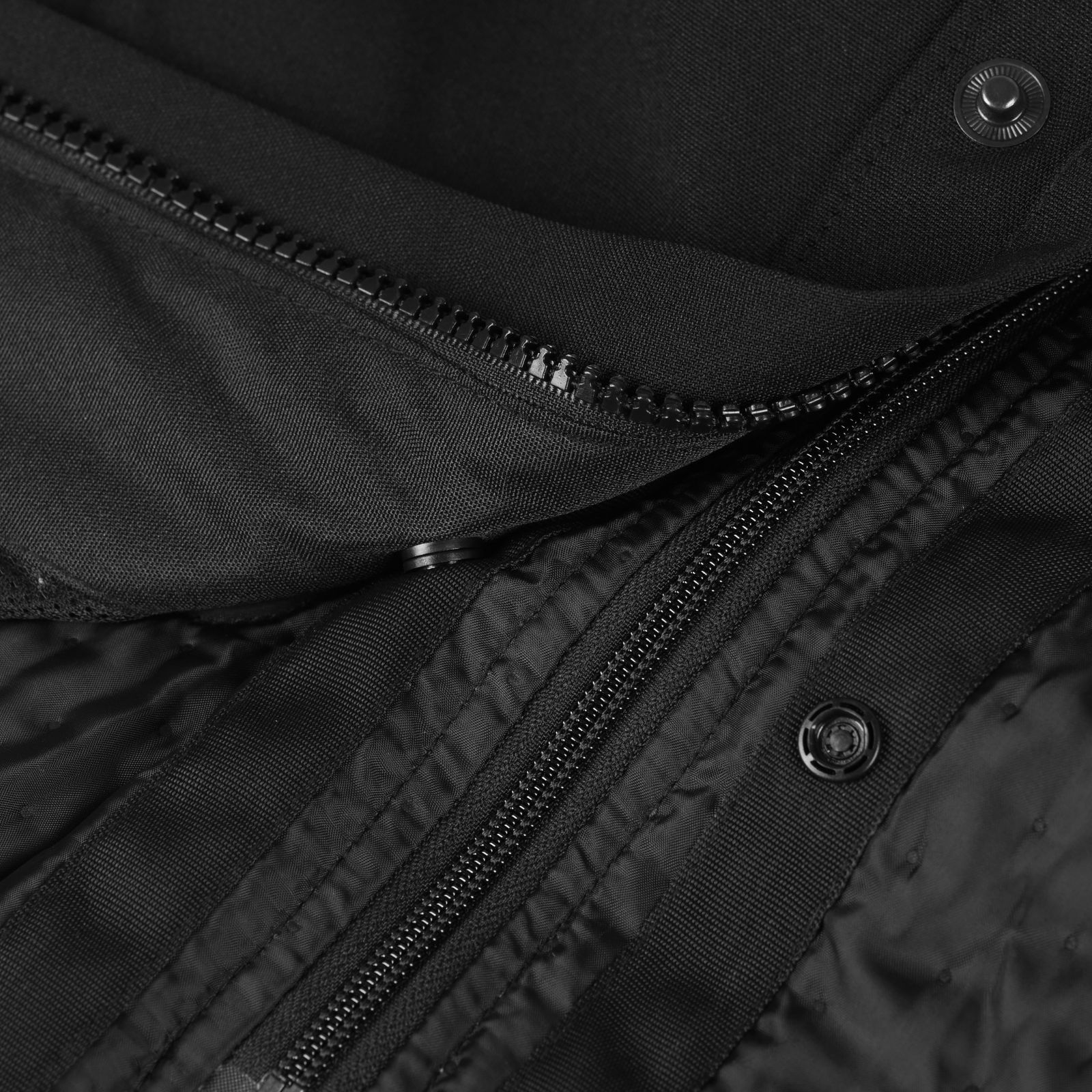 Tourmaster Discovery Jacket – Tourmaster USA