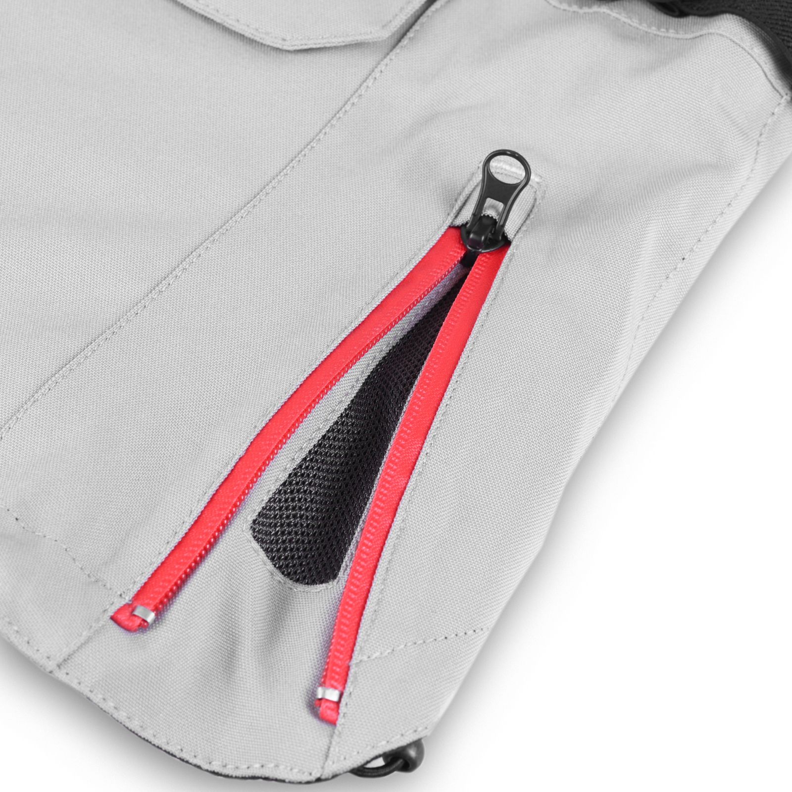 Tourmaster Discovery Jacket – Tourmaster USA