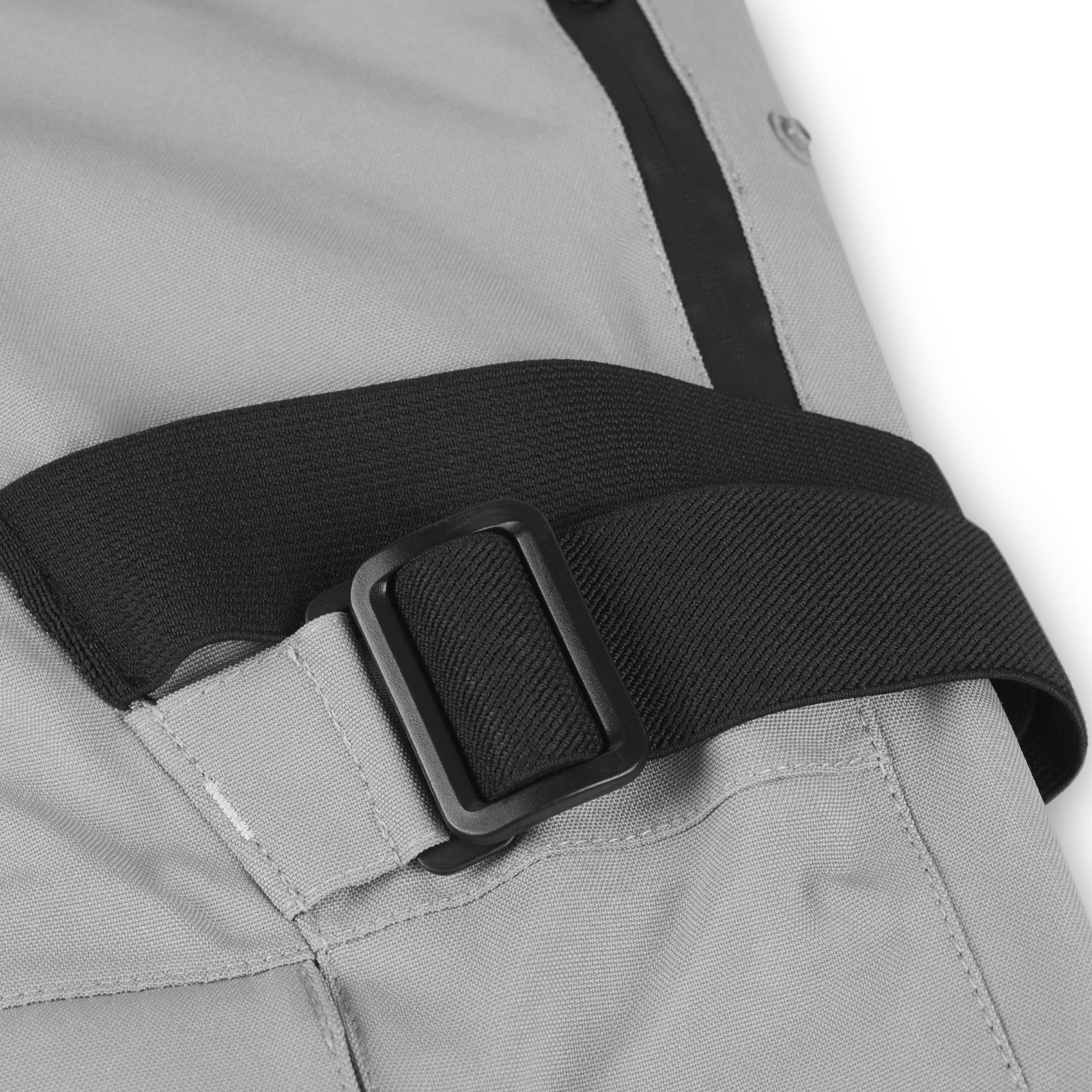 Tourmaster Discovery Jacket - Helmet House