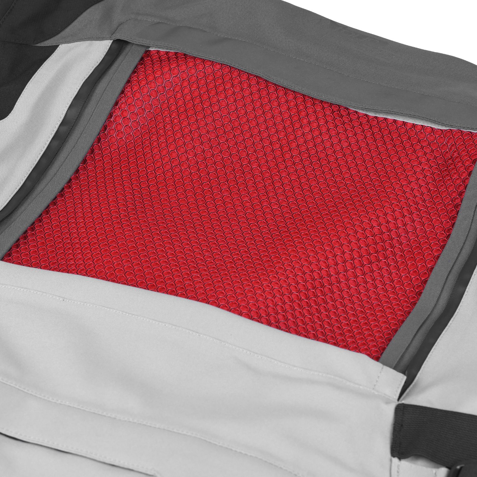 Tourmaster Discovery Jacket - Helmet House