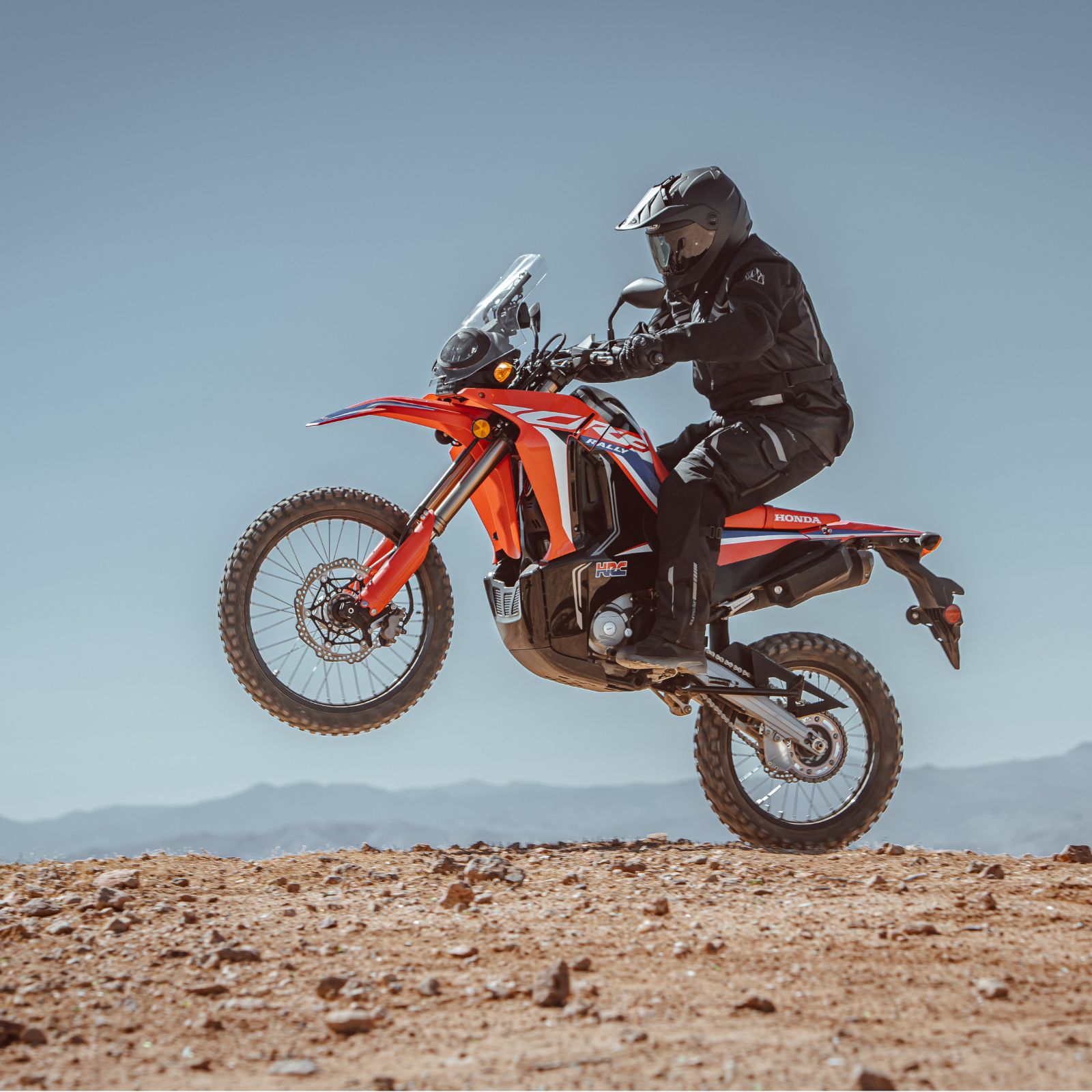 Tourmaster Highlander WP Pants – Tourmaster USA