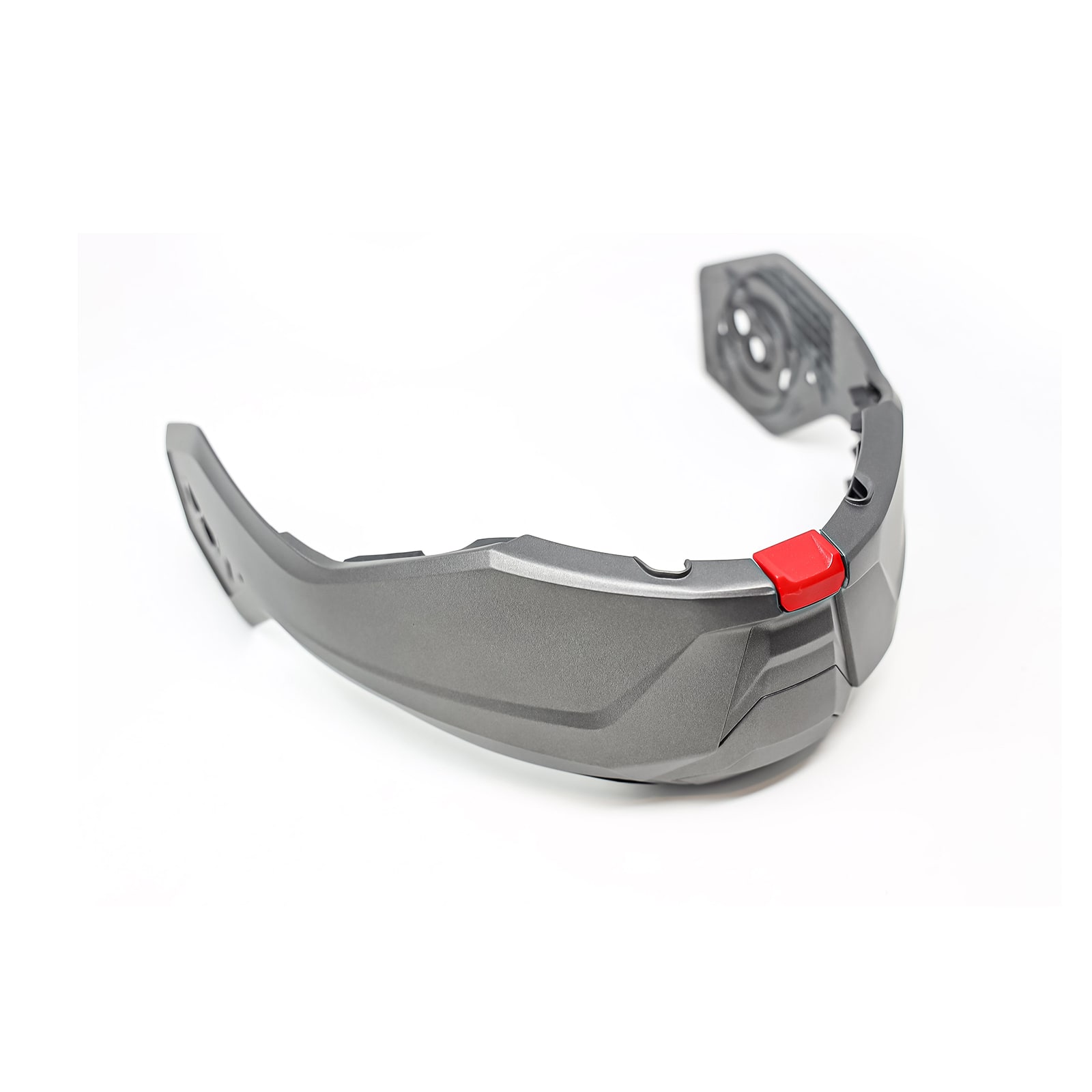 HJC i100 Chin Bar - Helmet House
