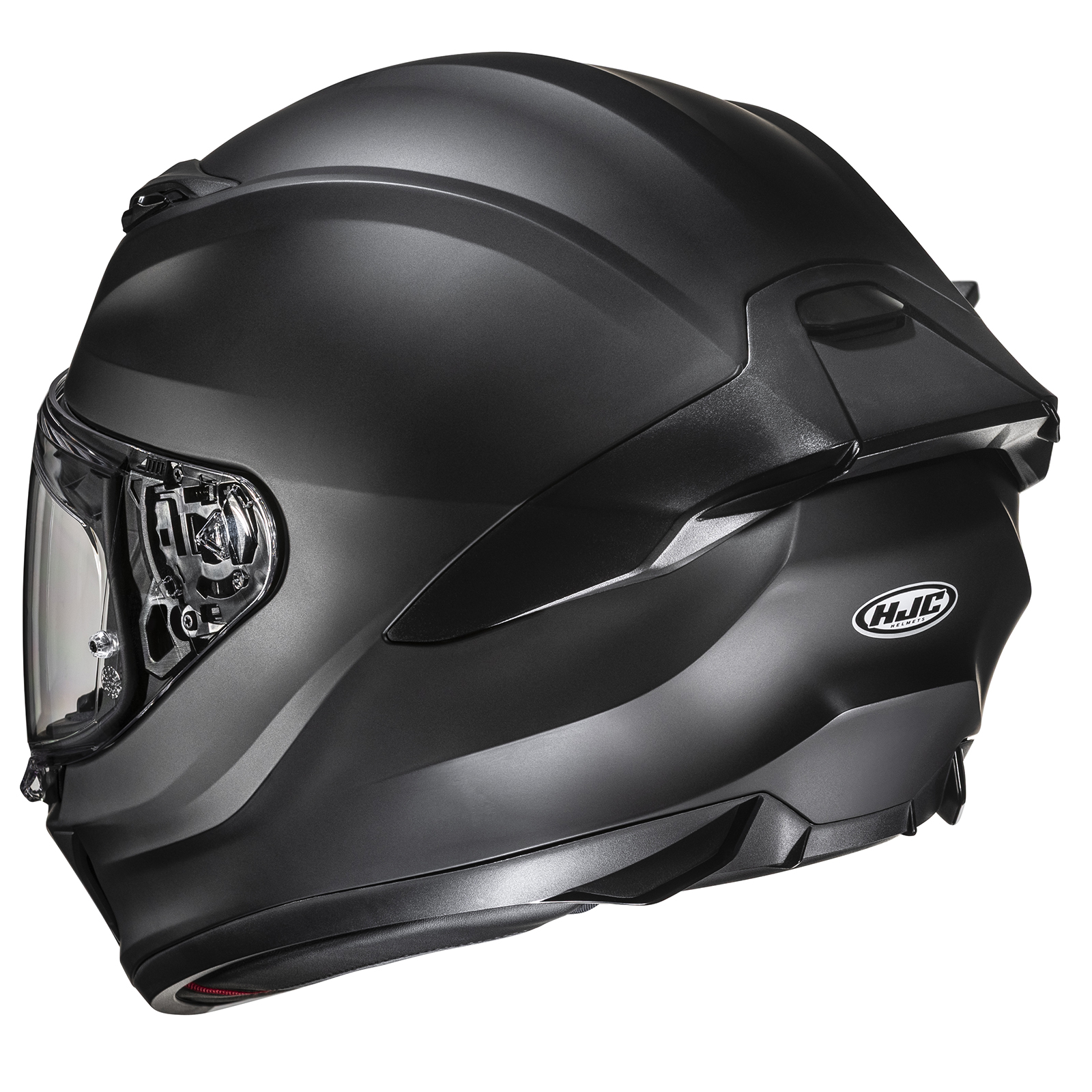 HJC i11 - Helmet House