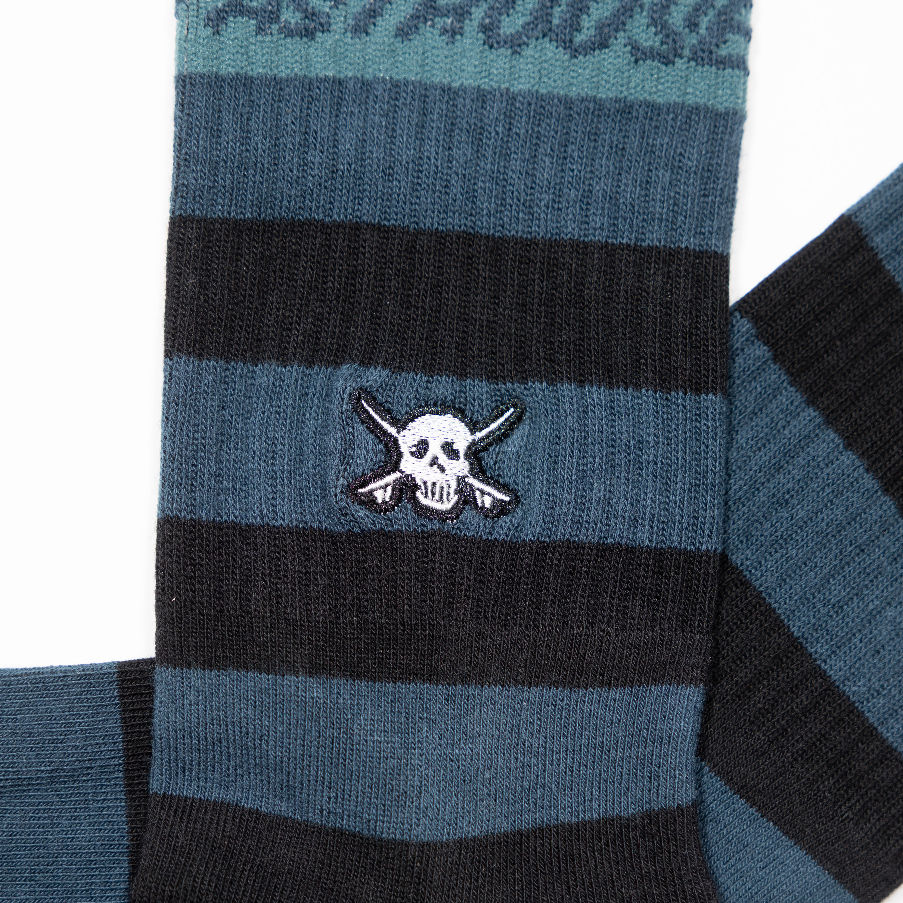 Fasthouse Jam Socks - Helmet House