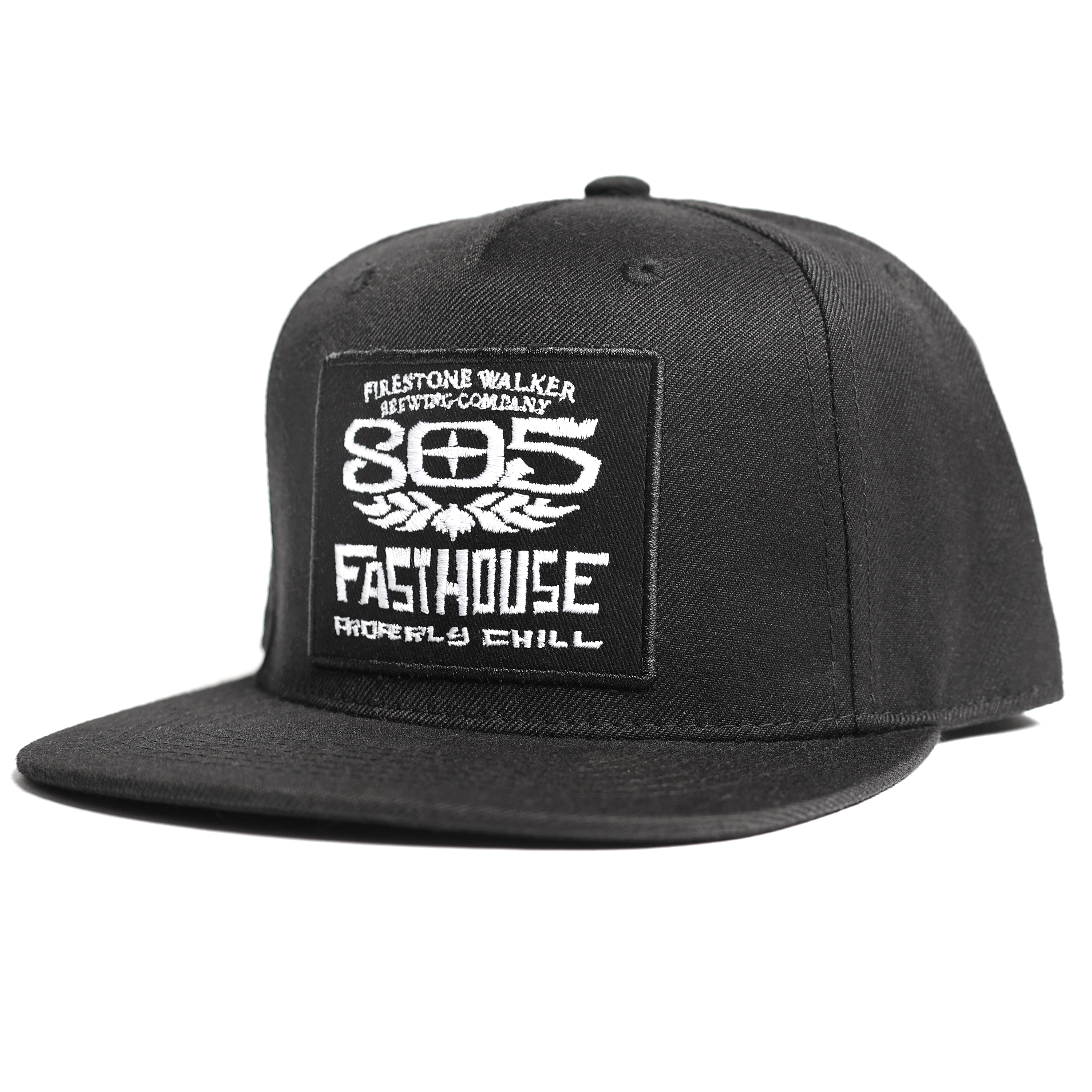805 Gravel Hat - Helmet House